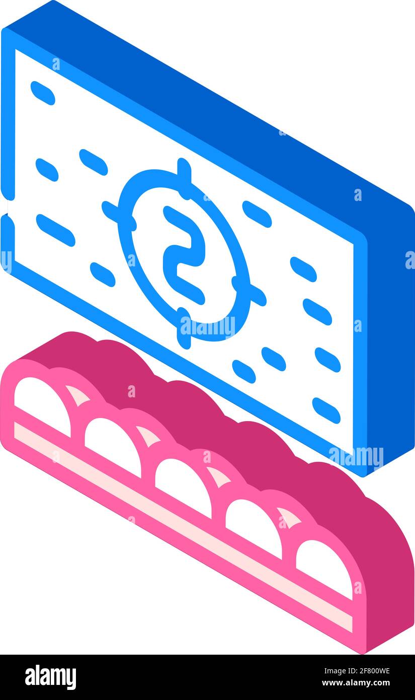 The burning man festival Stock Vector Images - Alamy