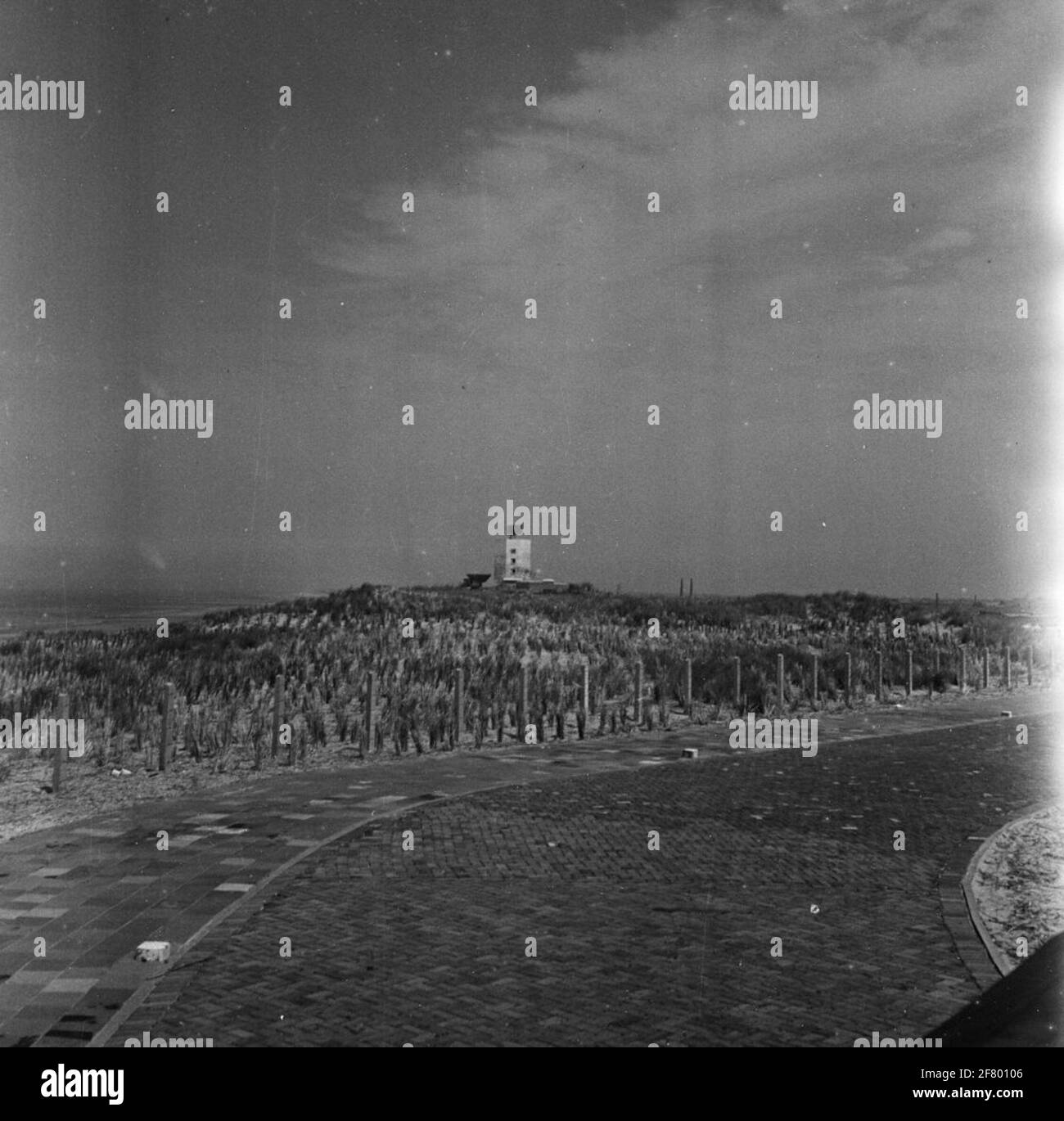 German radar hi-res stock photography and images - Alamy