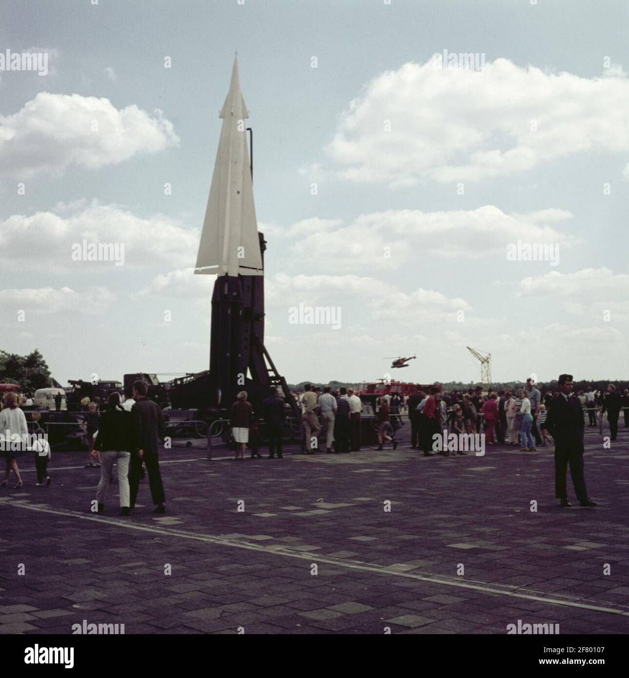 Nike hercules hi-res stock photography and images - Alamy