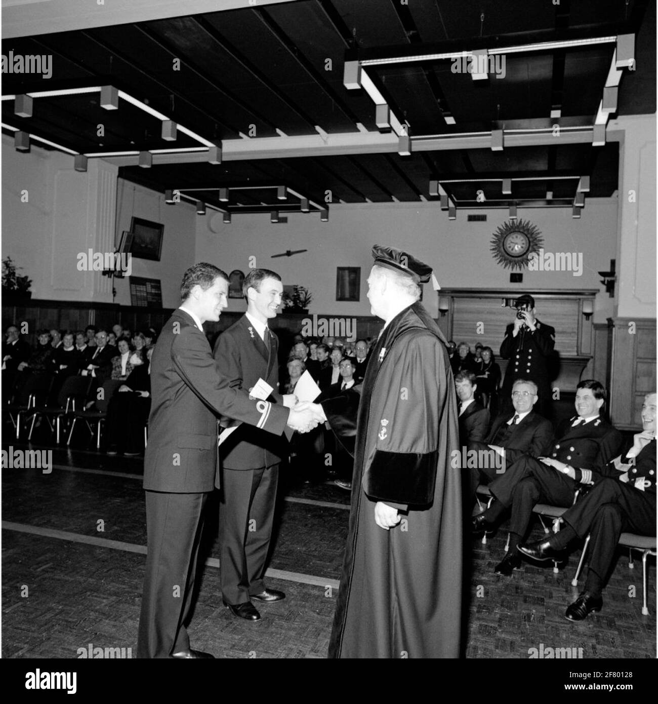 Scientific e Black and White Stock Photos & Images - Alamy