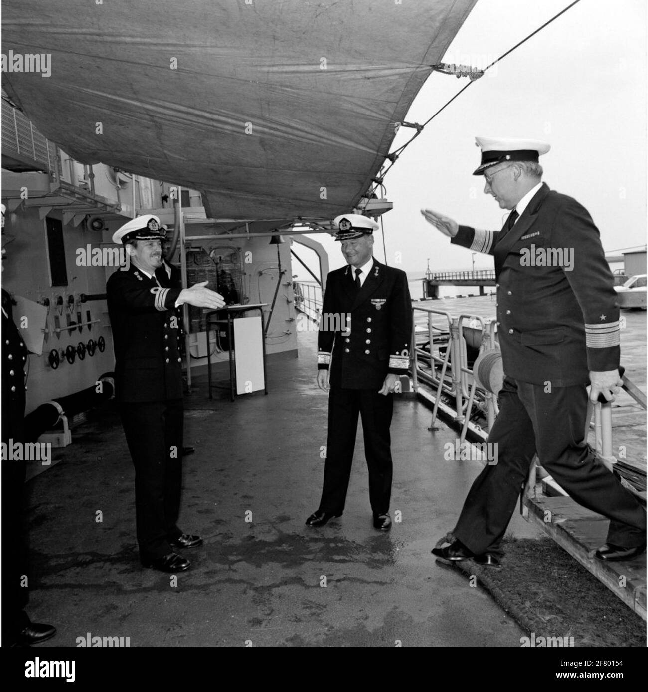 German vice admiral hi-res stock photography and images - Alamy