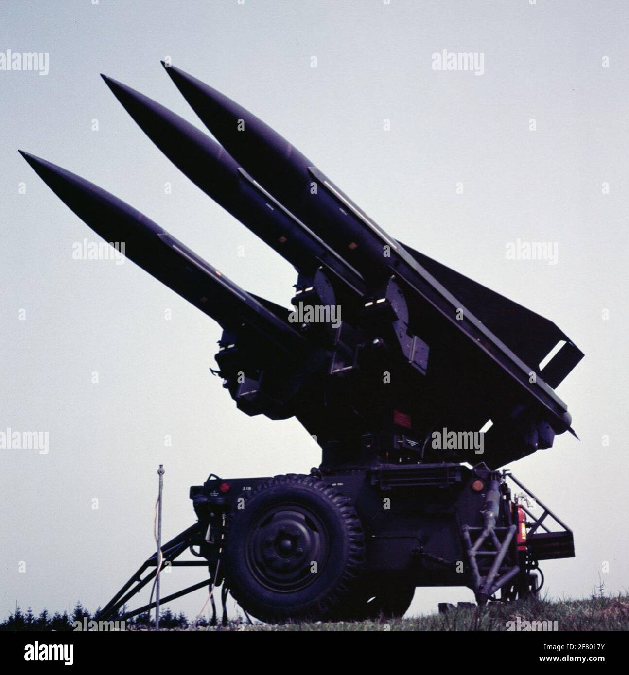 Hawk rockets hi-res stock photography and images - Alamy