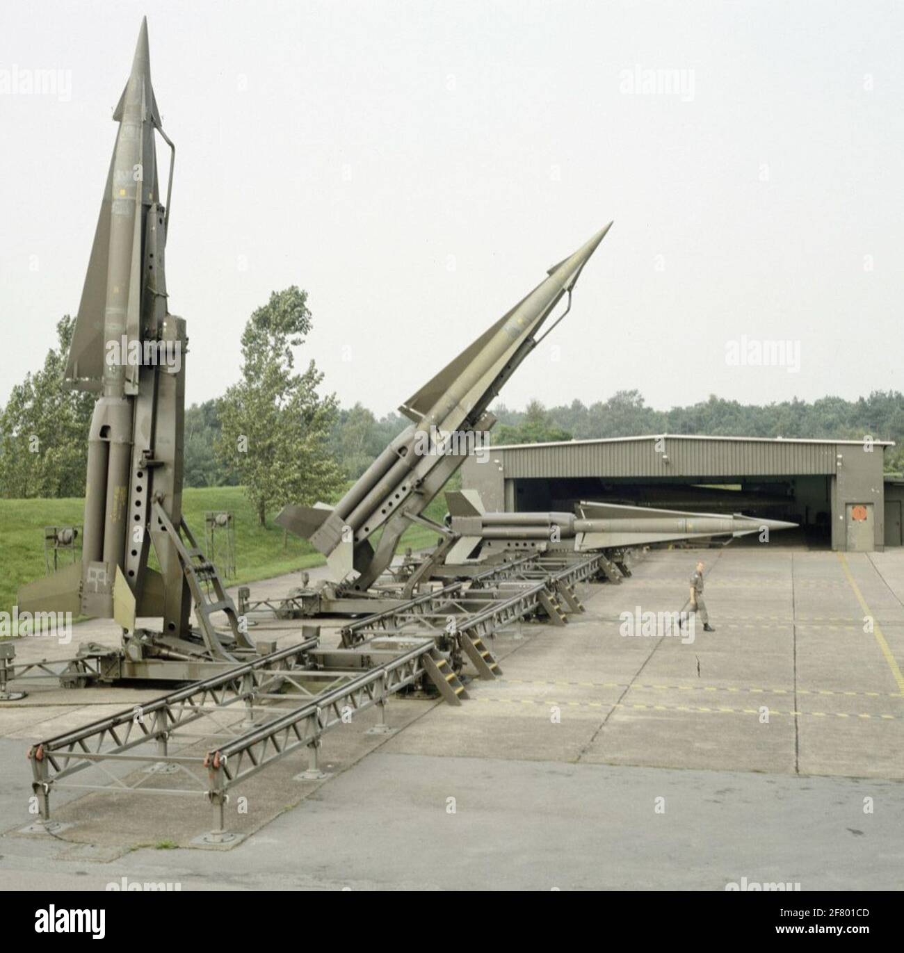 Launching area hi-res stock photography and images - Alamy