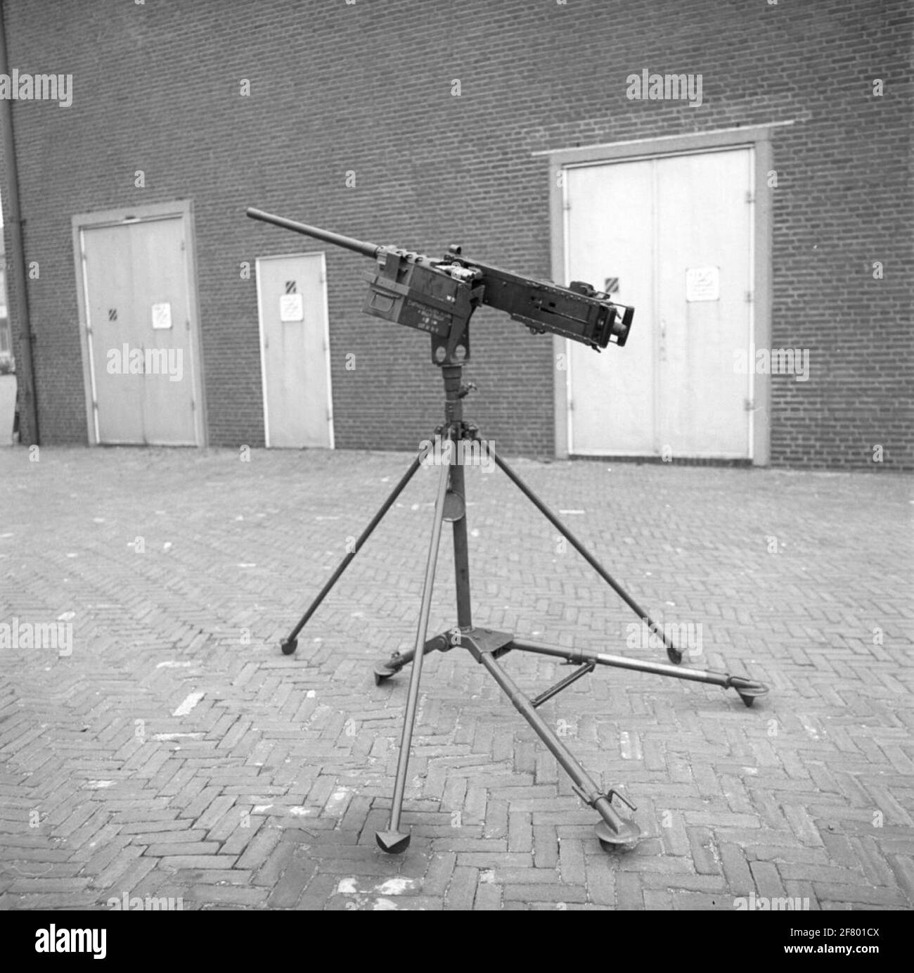 Affuit hi-res stock photography and images - Alamy