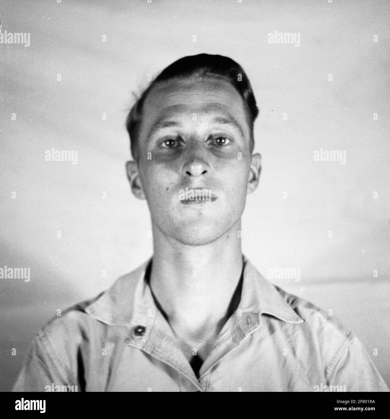 Bouman hi-res stock photography and images - Alamy