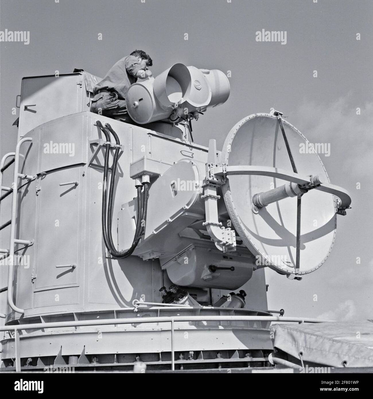 Fire lines hi-res stock photography and images - Alamy