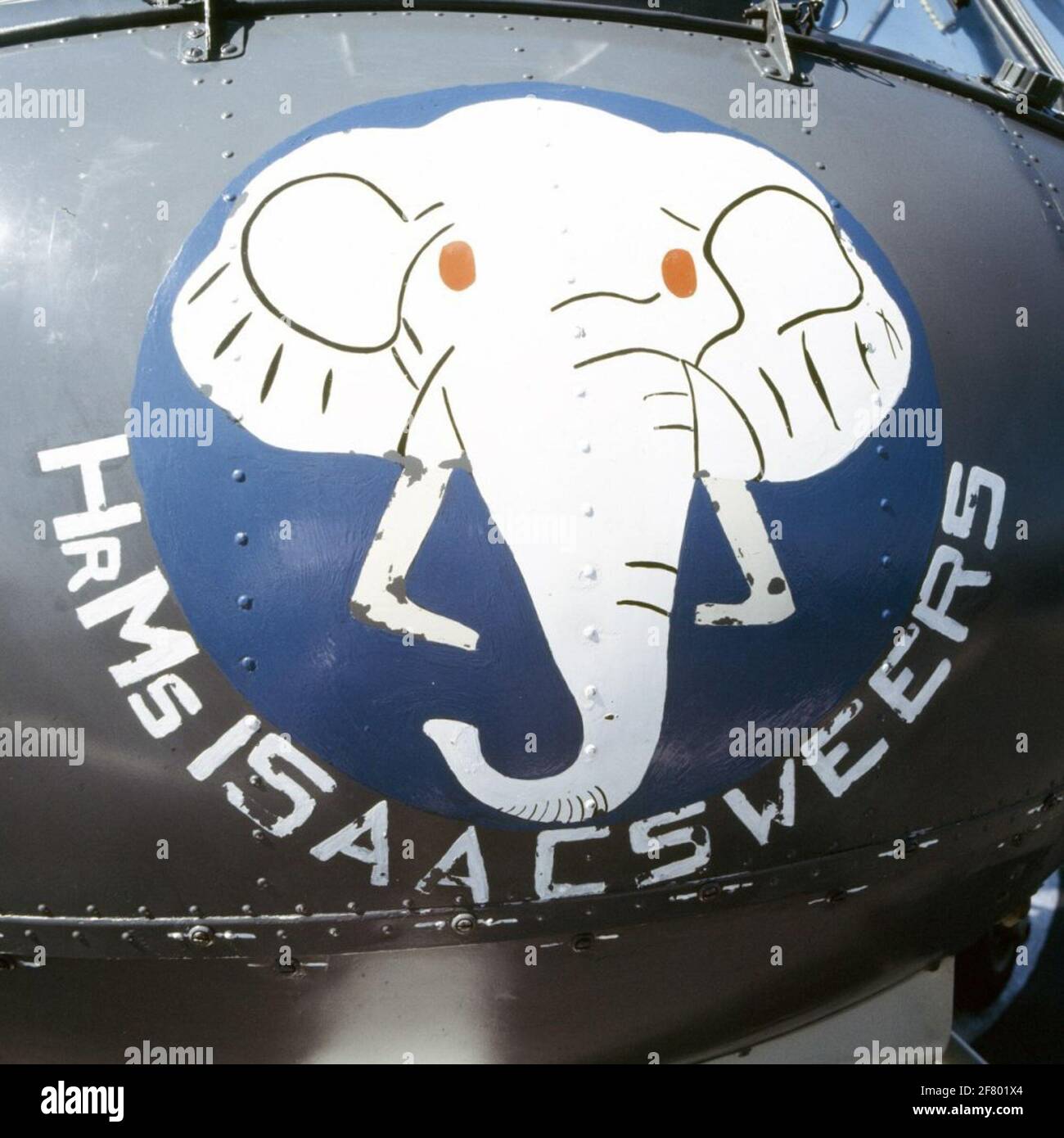 Isaac Booth High Resolution Stock Photography and Images - Alamy