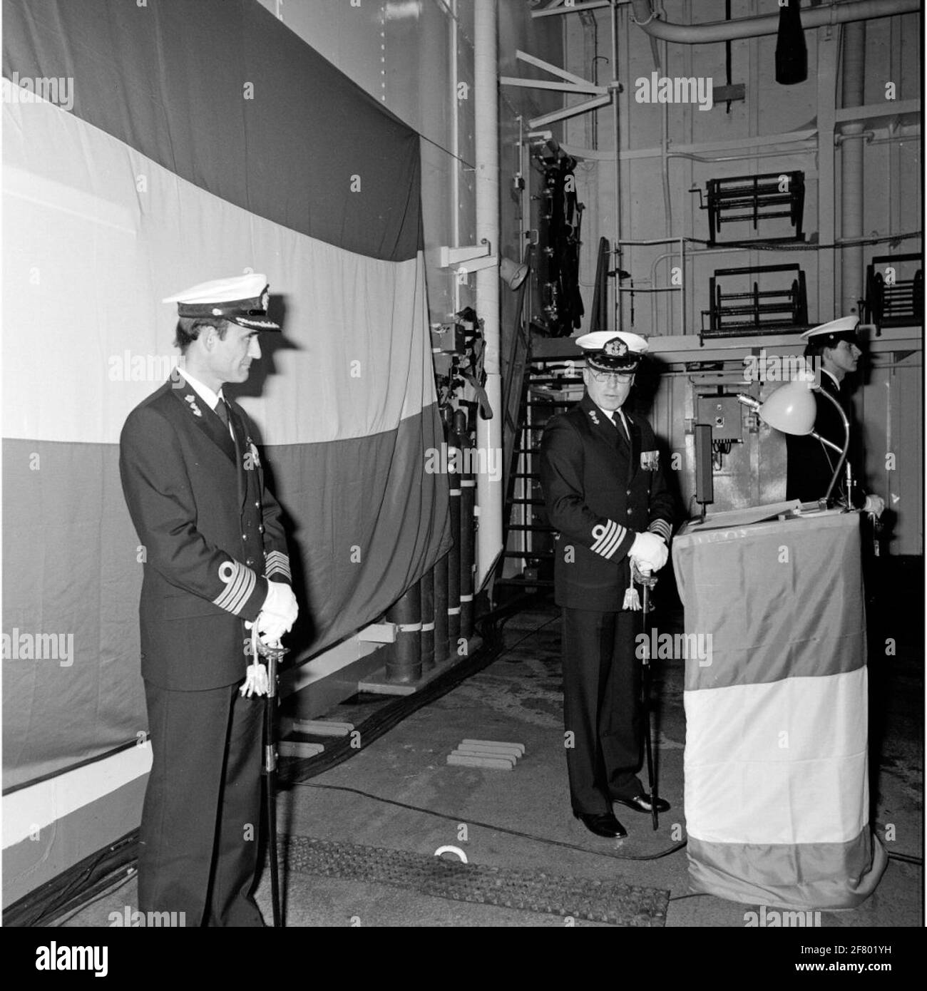 Transfer in 1975 Black and White Stock Photos & Images - Alamy