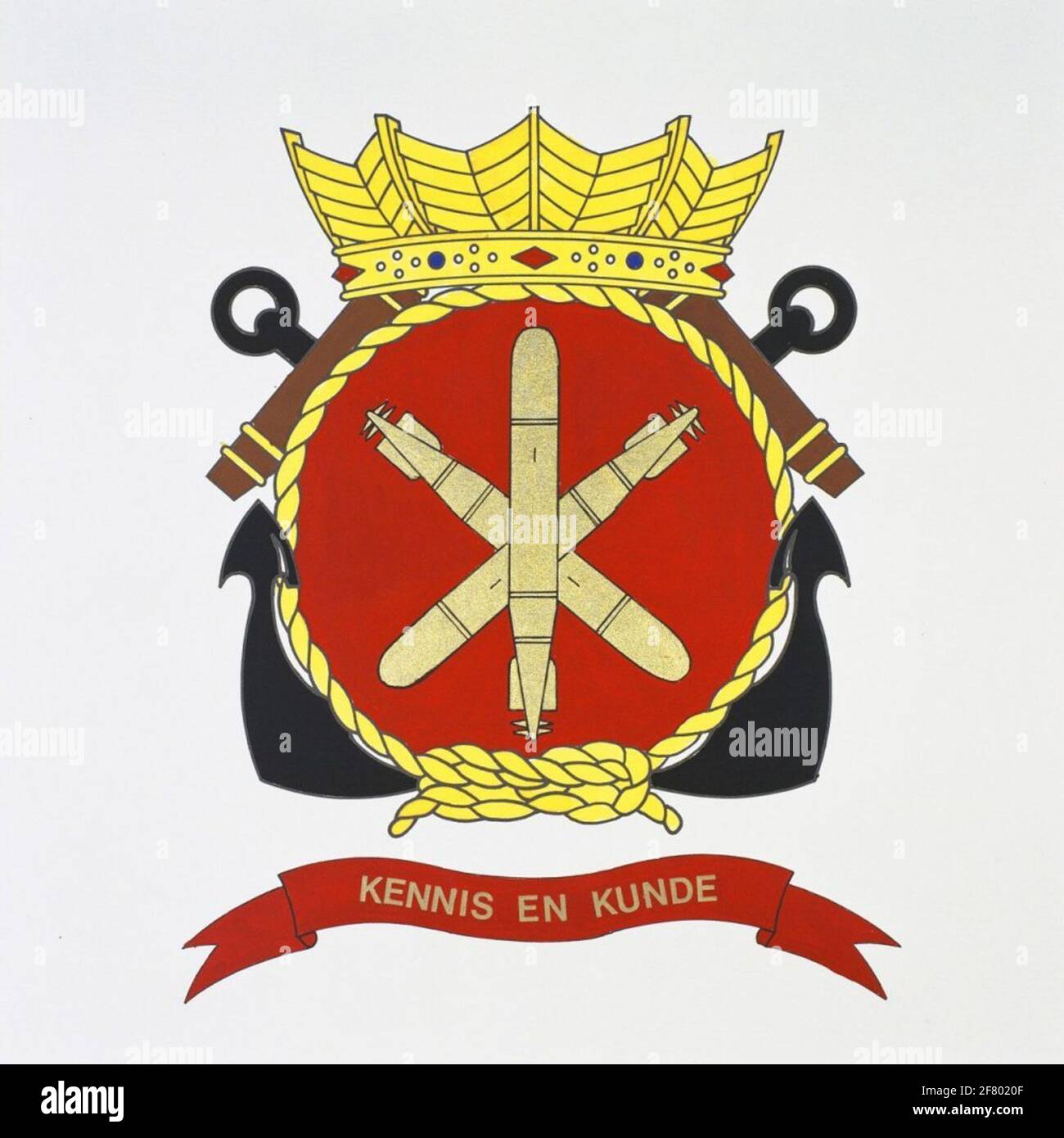 School emblem hi-res stock photography and images - Alamy