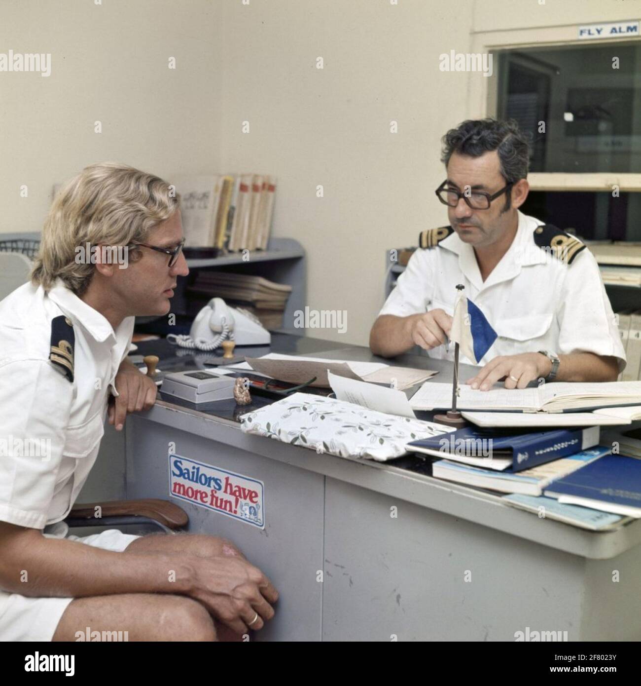 Tropen hi-res stock photography and images - Alamy