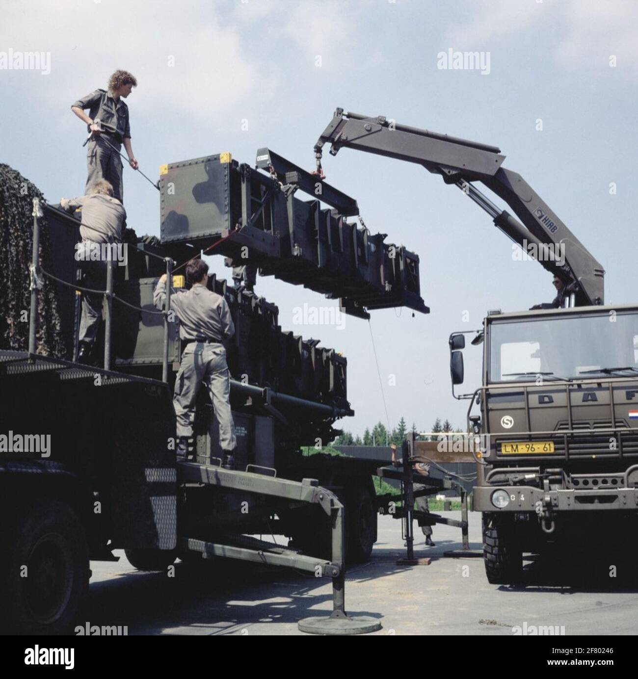 502 squadron hi-res stock photography and images - Alamy