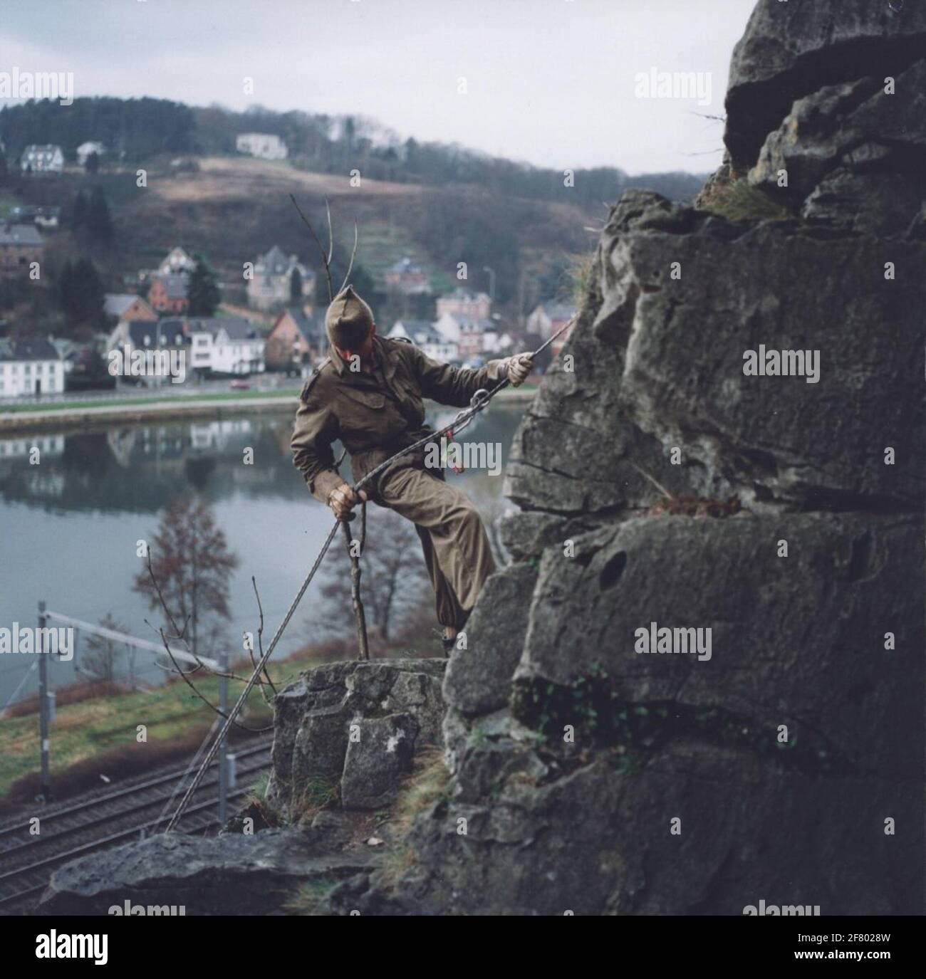 Damps hi-res stock photography and images - Alamy