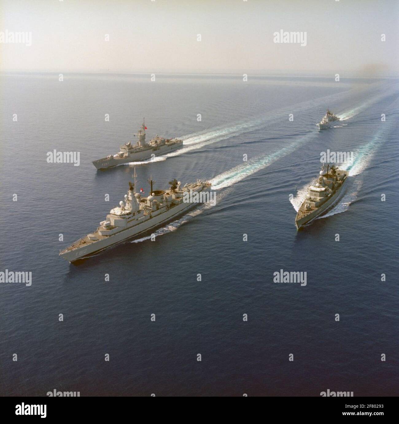 Un formation hi-res stock photography and images - Alamy