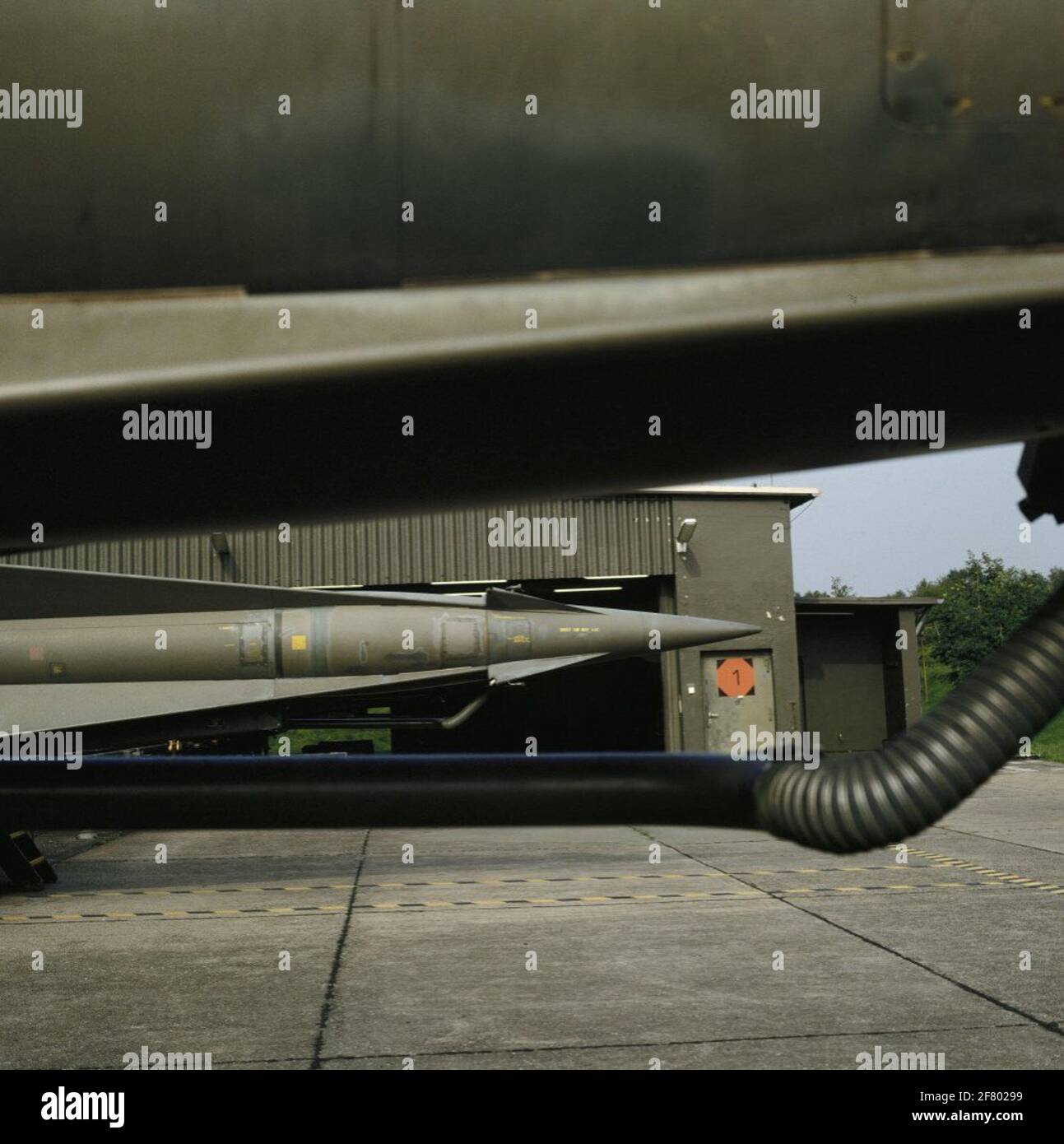 Nike rocket hi-res stock photography and images - Alamy