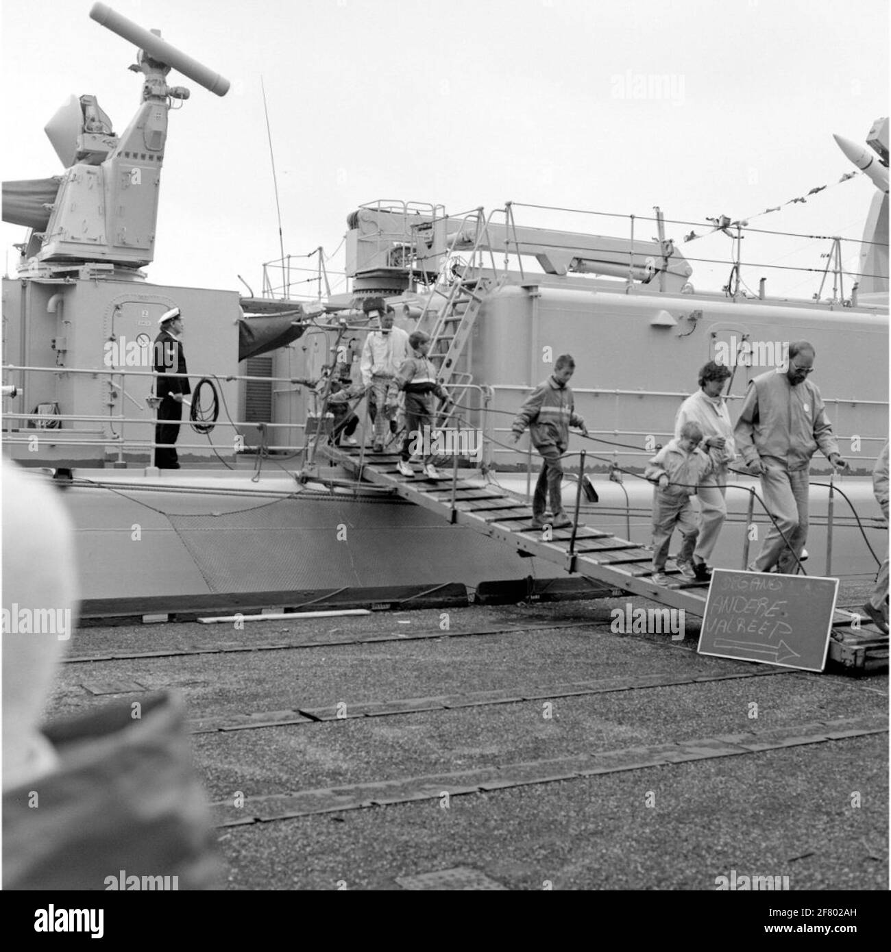 Parties 1989 hi-res stock photography and images - Alamy