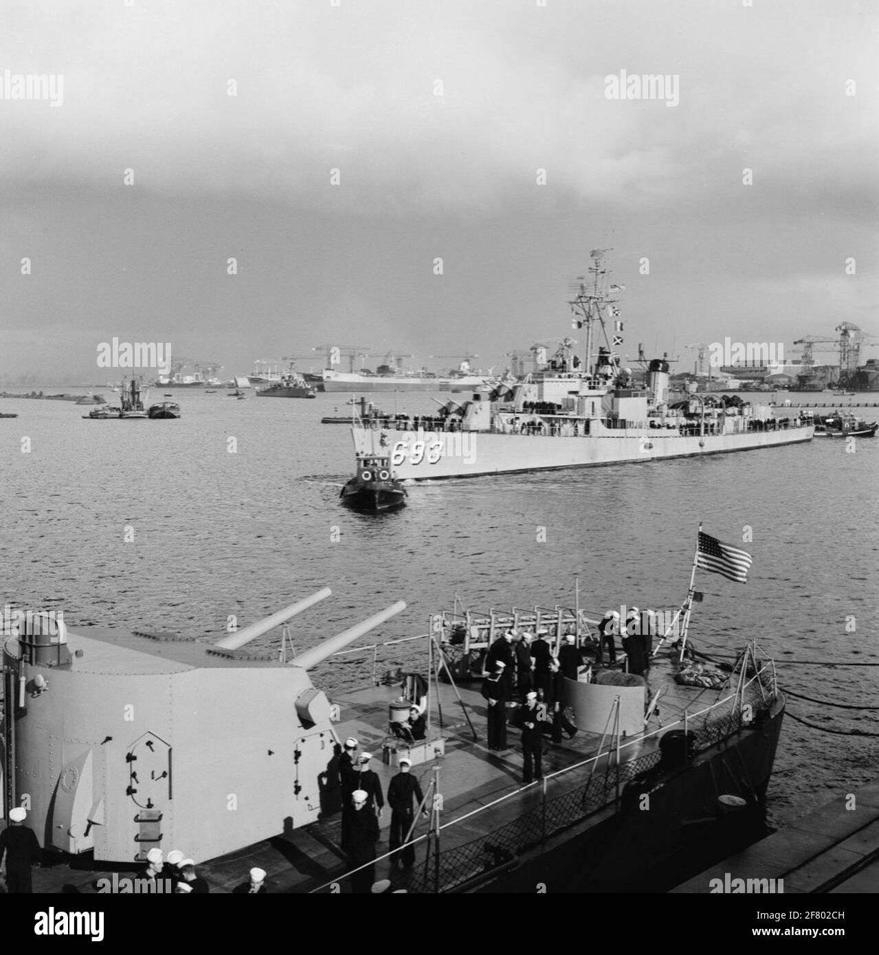 World exhibition amsterdam Black and White Stock Photos & Images - Alamy