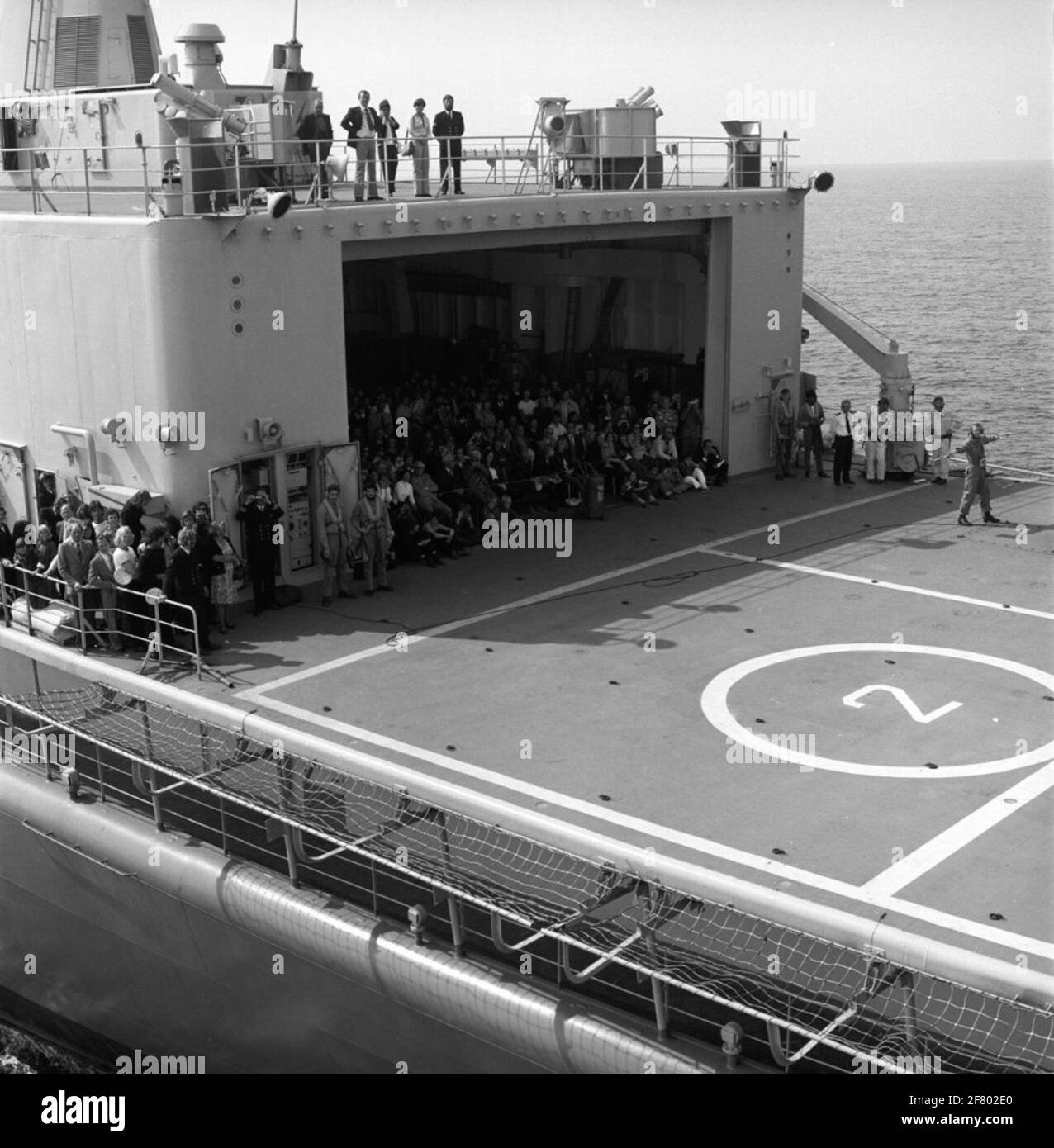 Poolster hi-res stock photography and images - Alamy