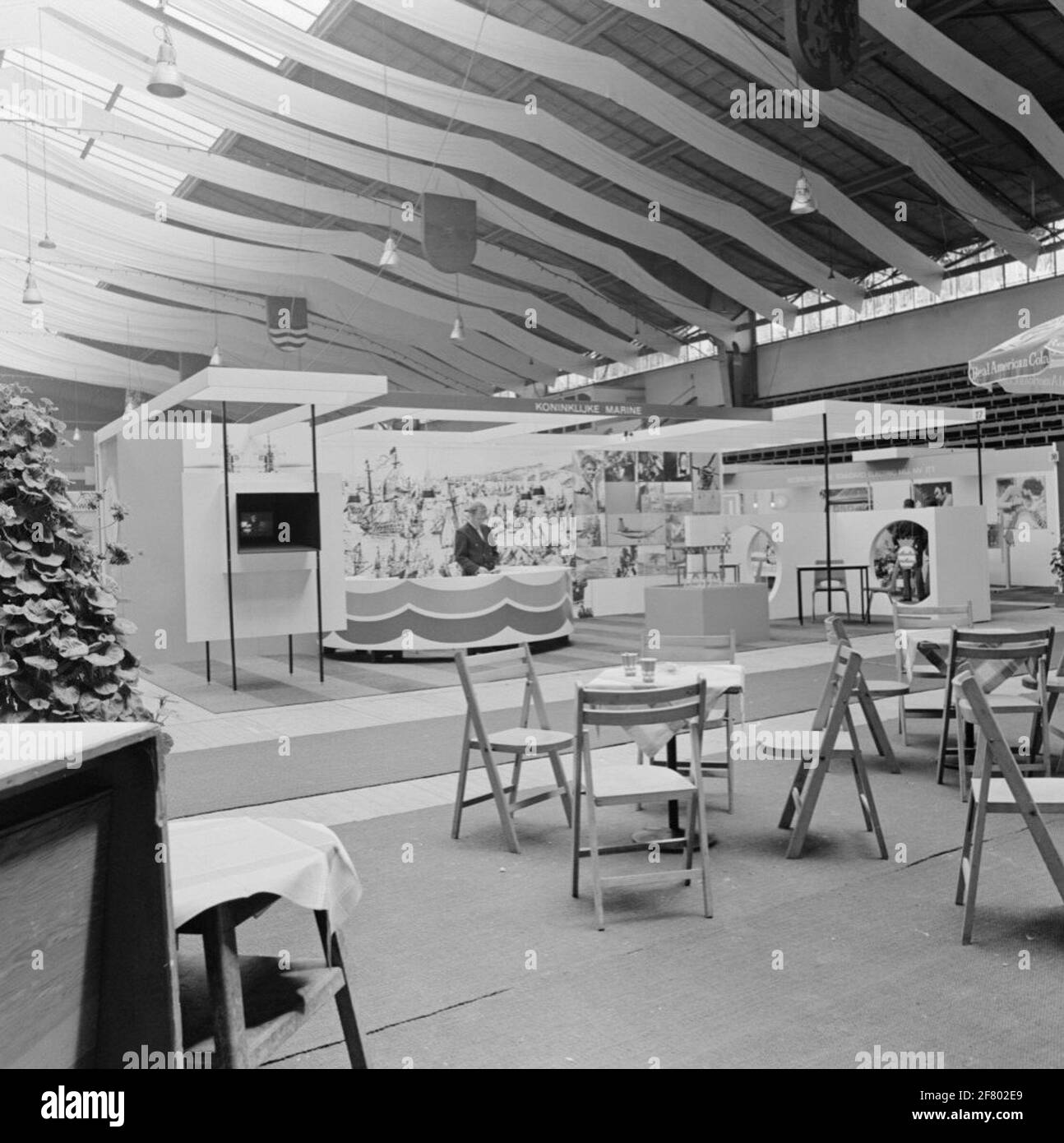 Dutch position Black and White Stock Photos & Images - Alamy