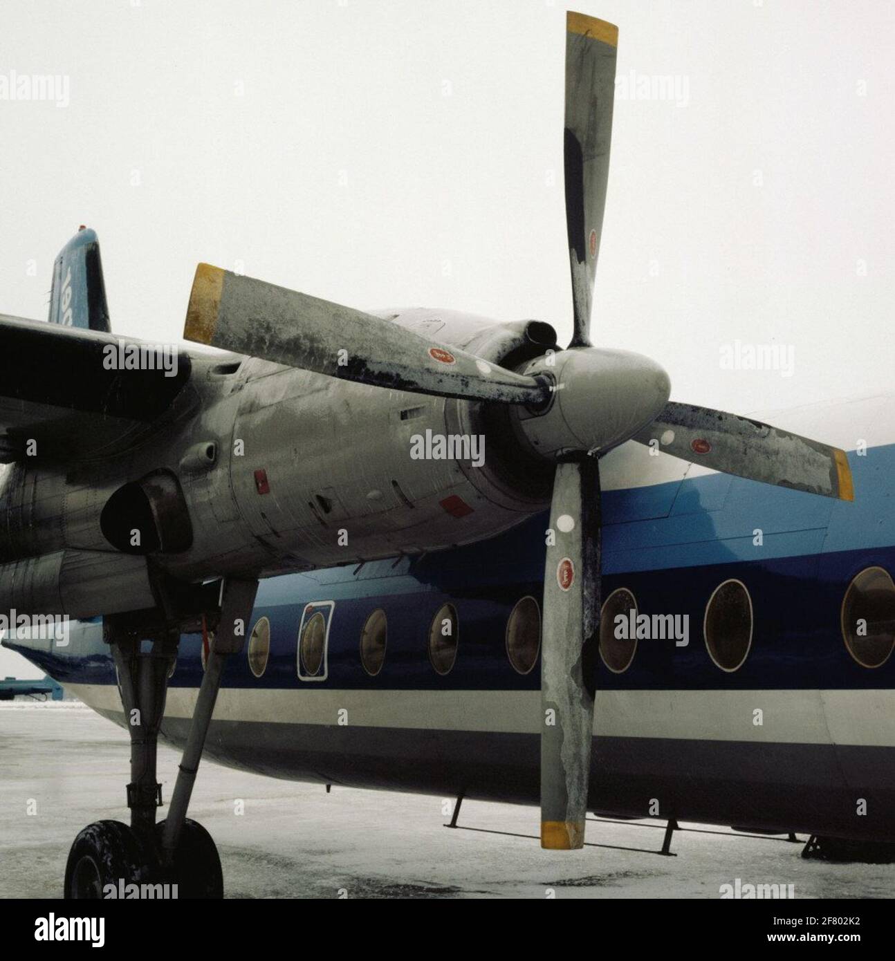 Foker hi-res stock photography and images - Alamy