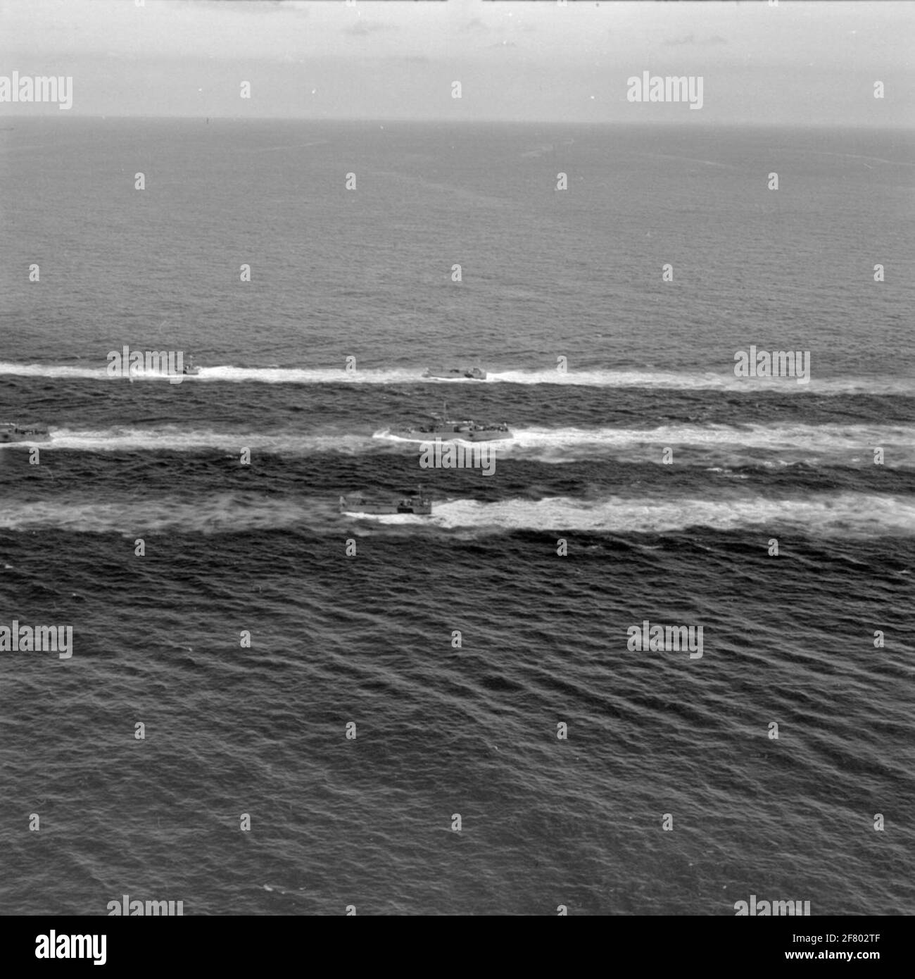 German mine ww2 Black and White Stock Photos & Images - Alamy