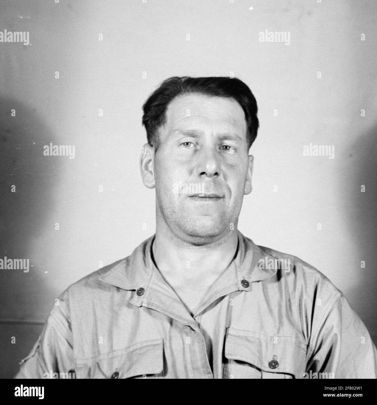 M neumann hi-res stock photography and images - Alamy