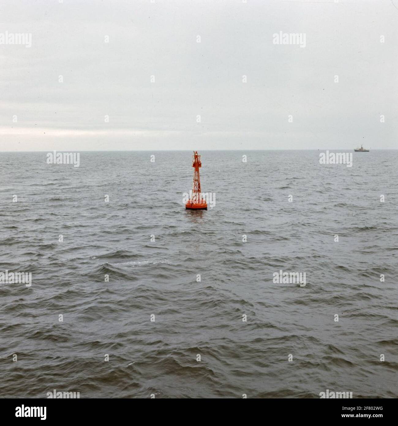 Onic High Resolution Stock Photography and Images - Alamy