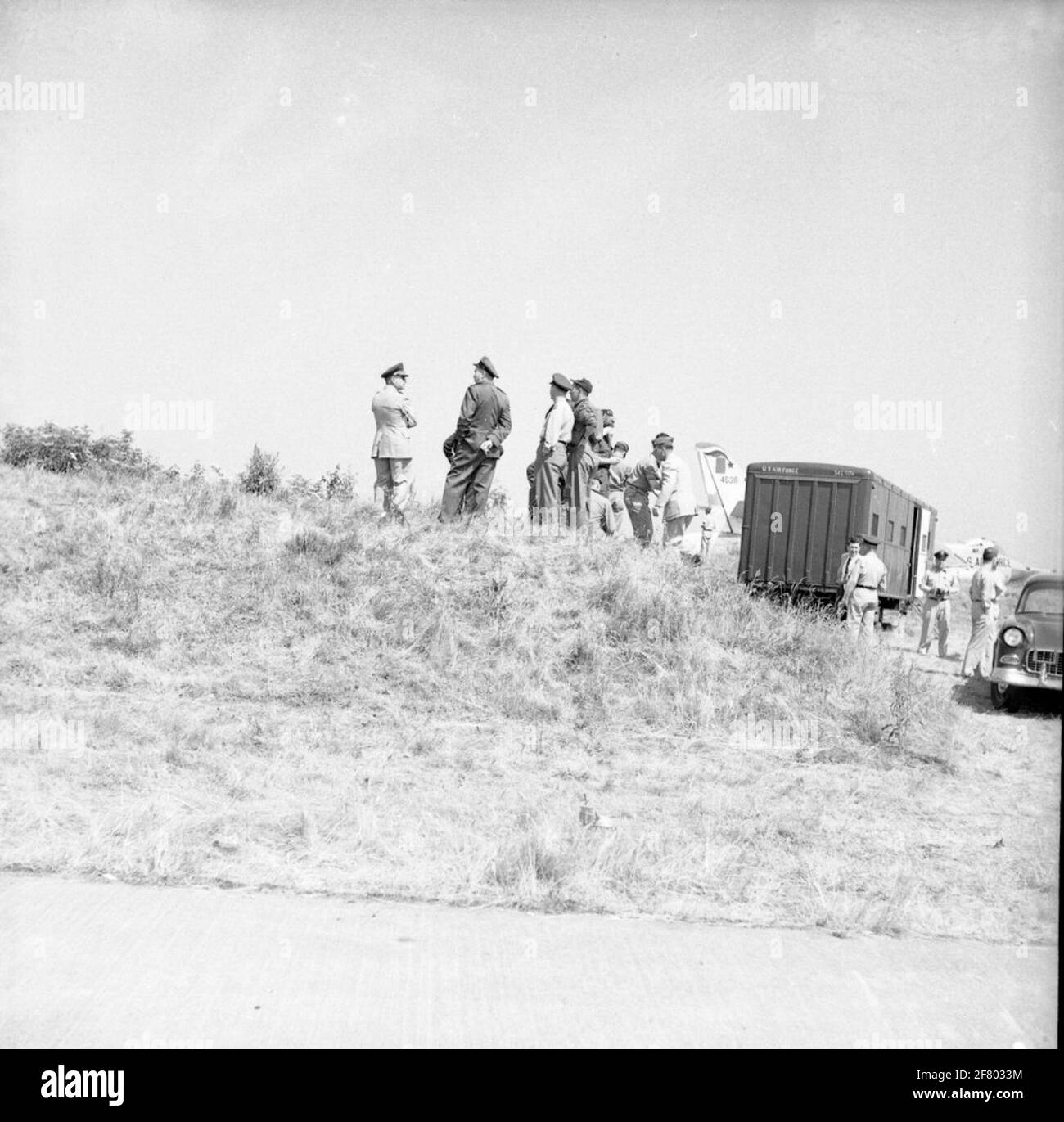 Annual photo competition Black and White Stock Photos & Images - Alamy