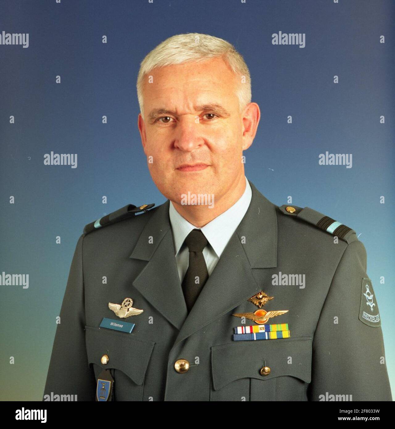 Royal navy commodore hi-res stock photography and images - Alamy