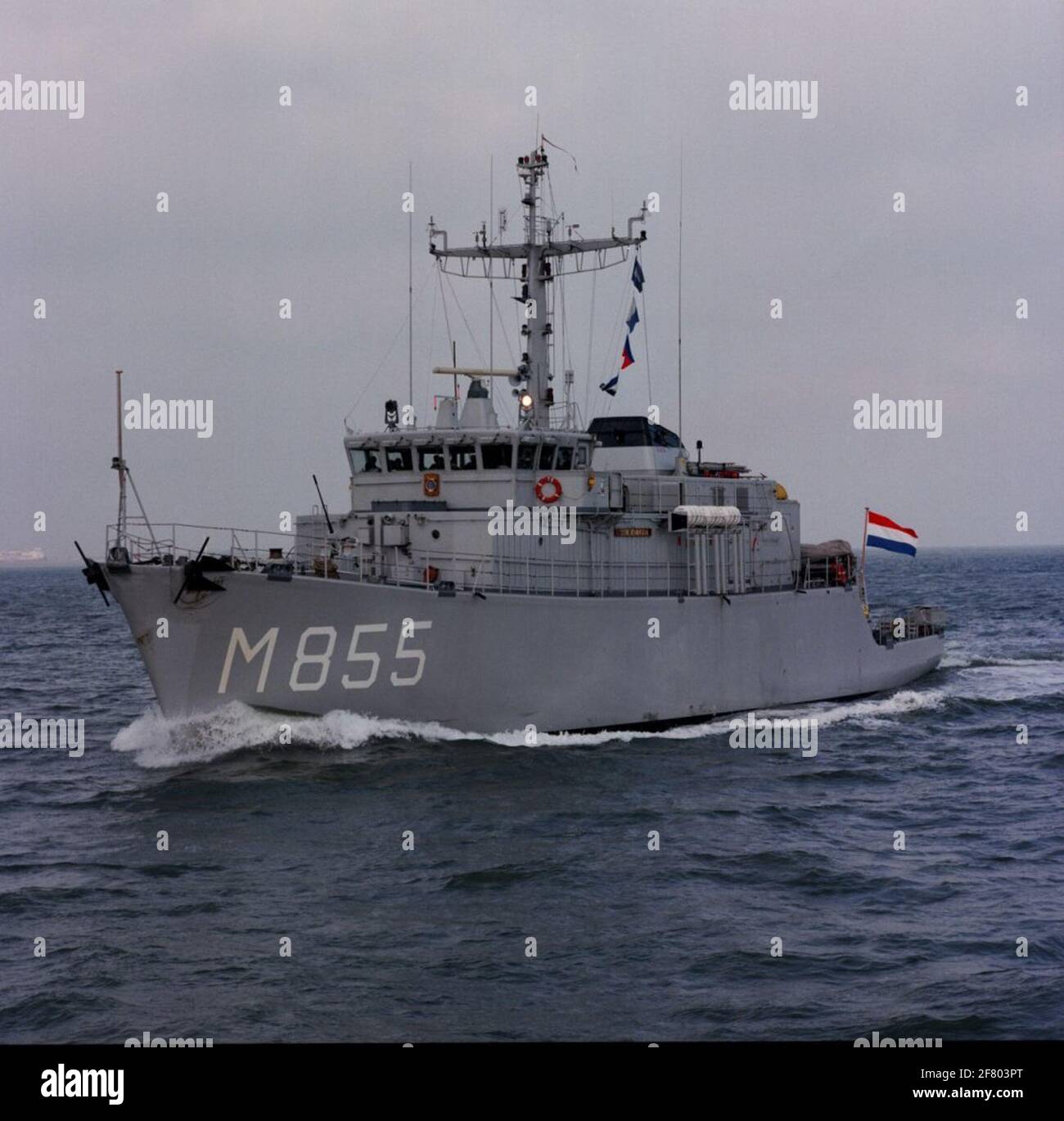 Alkmaar class hi-res stock photography and images - Alamy