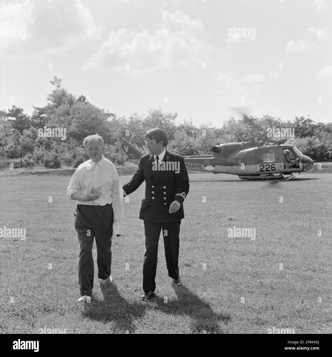 Windhoos Black and White Stock Photos & Images - Alamy