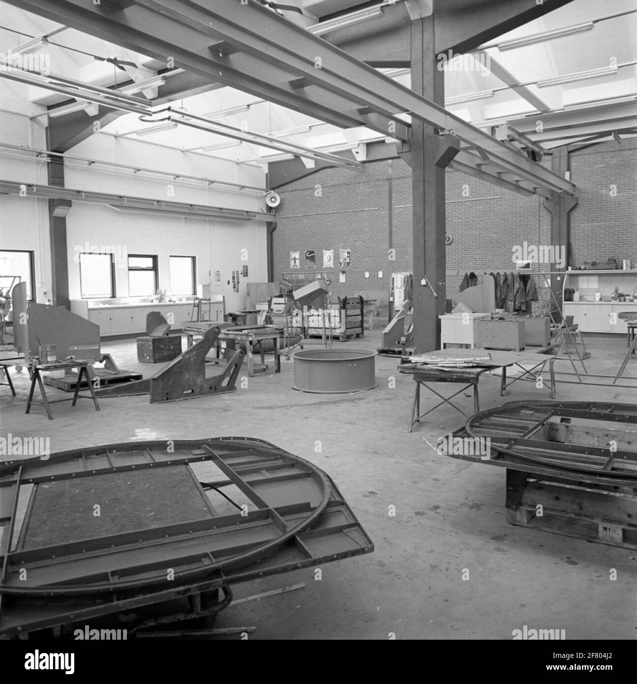 Significant life events Black and White Stock Photos & Images - Alamy