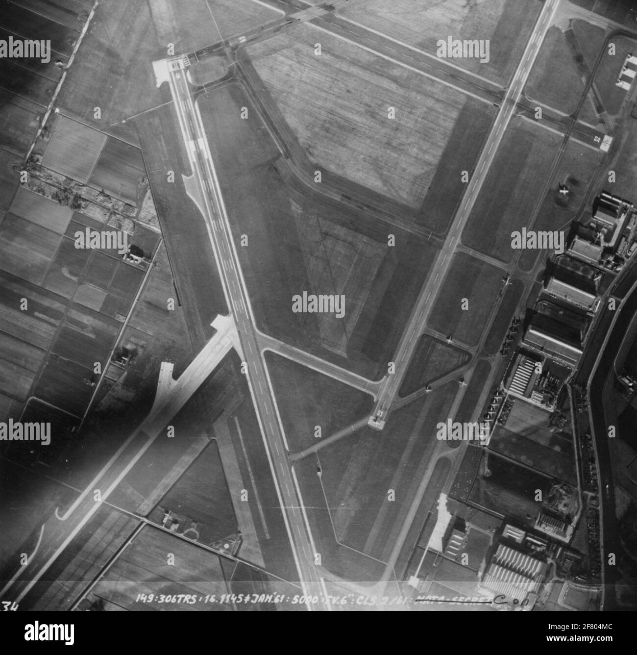 Kaagbaan Black and White Stock Photos & Images - Alamy