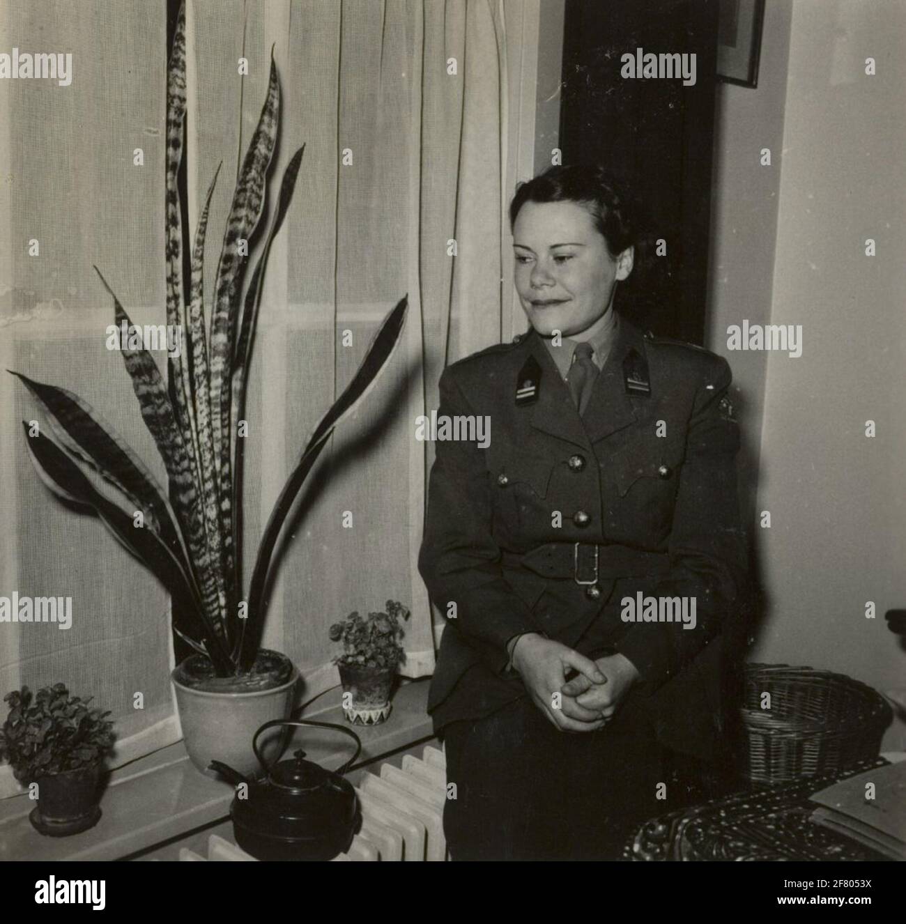 Milva hi-res stock photography and images - Alamy