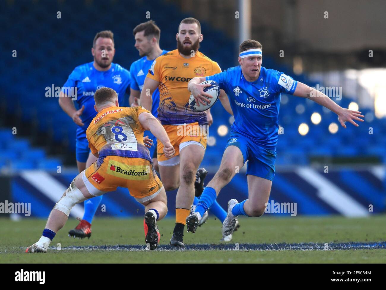 Rory oloughlin hi-res stock photography and images - Alamy