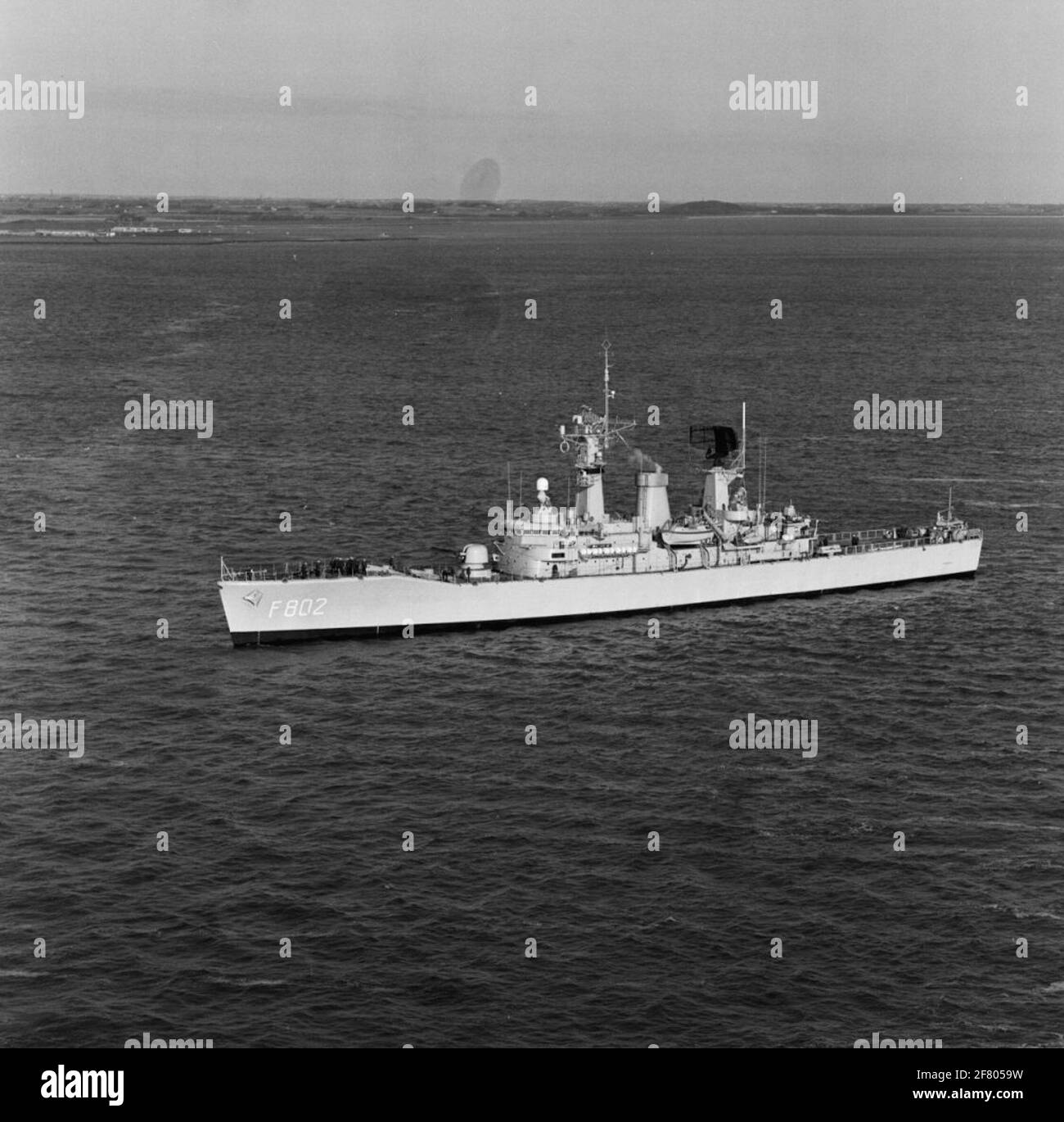 Van Speijk High Resolution Stock Photography and Images - Alamy