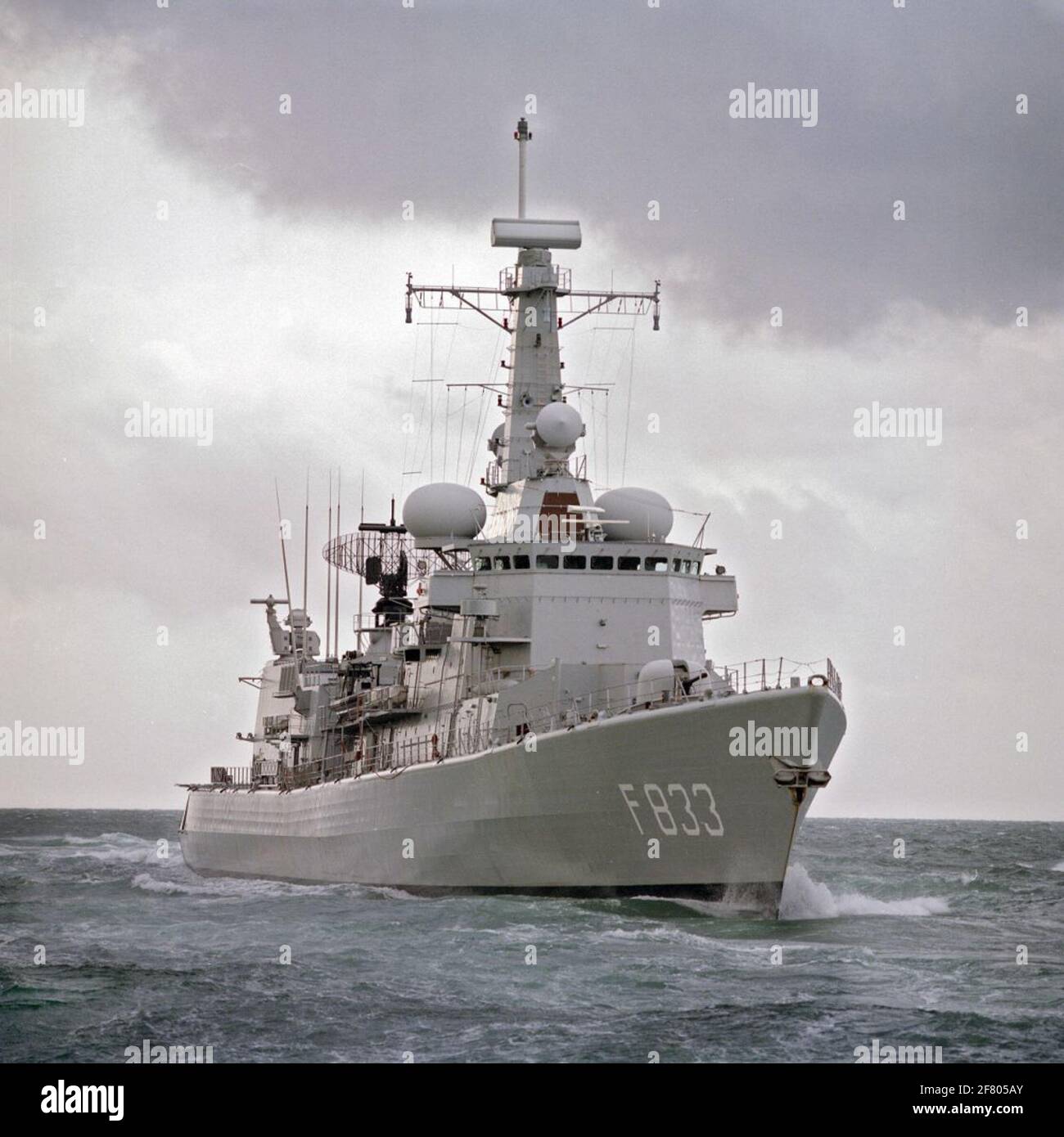 M nes hi-res stock photography and images - Alamy