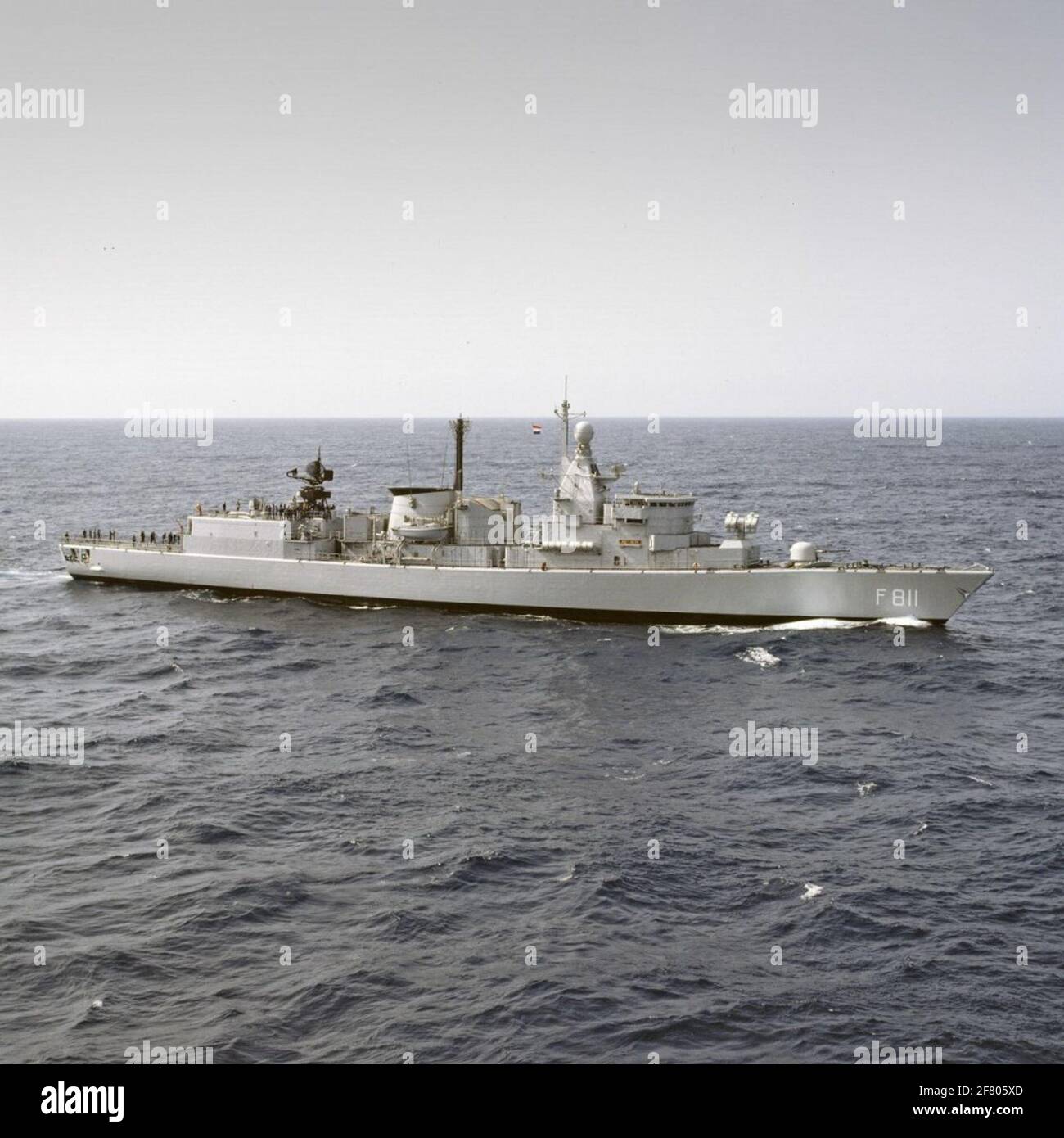 Heyn piet hi-res stock photography and images - Alamy