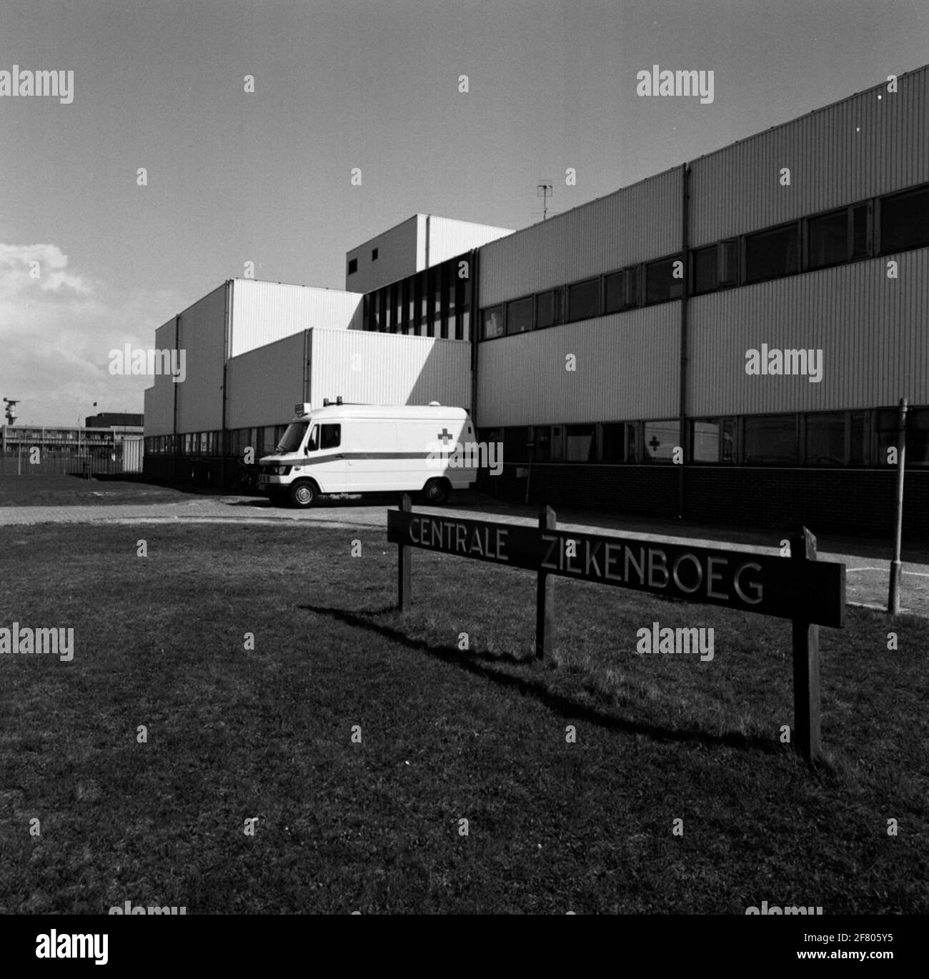 Sick health Black and White Stock Photos & Images - Alamy