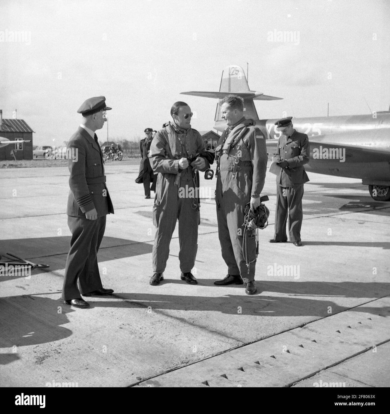 Major General Kite High Resolution Stock Photography and Images - Alamy