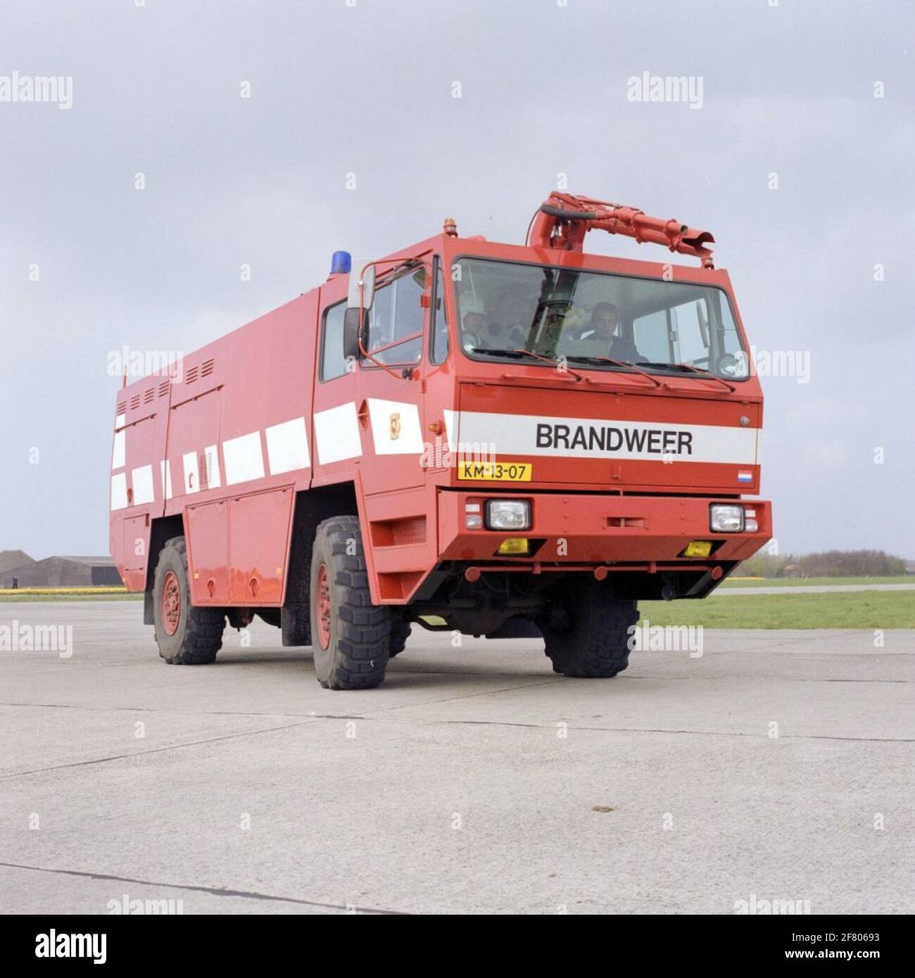 Marine fire brigade engine hi-res stock photography and images - Alamy