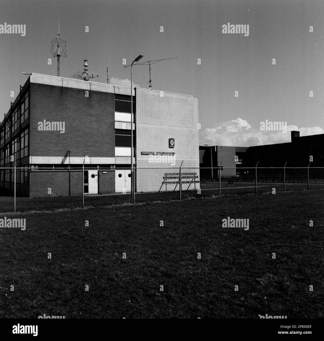 Systems analysis Black and White Stock Photos & Images - Alamy