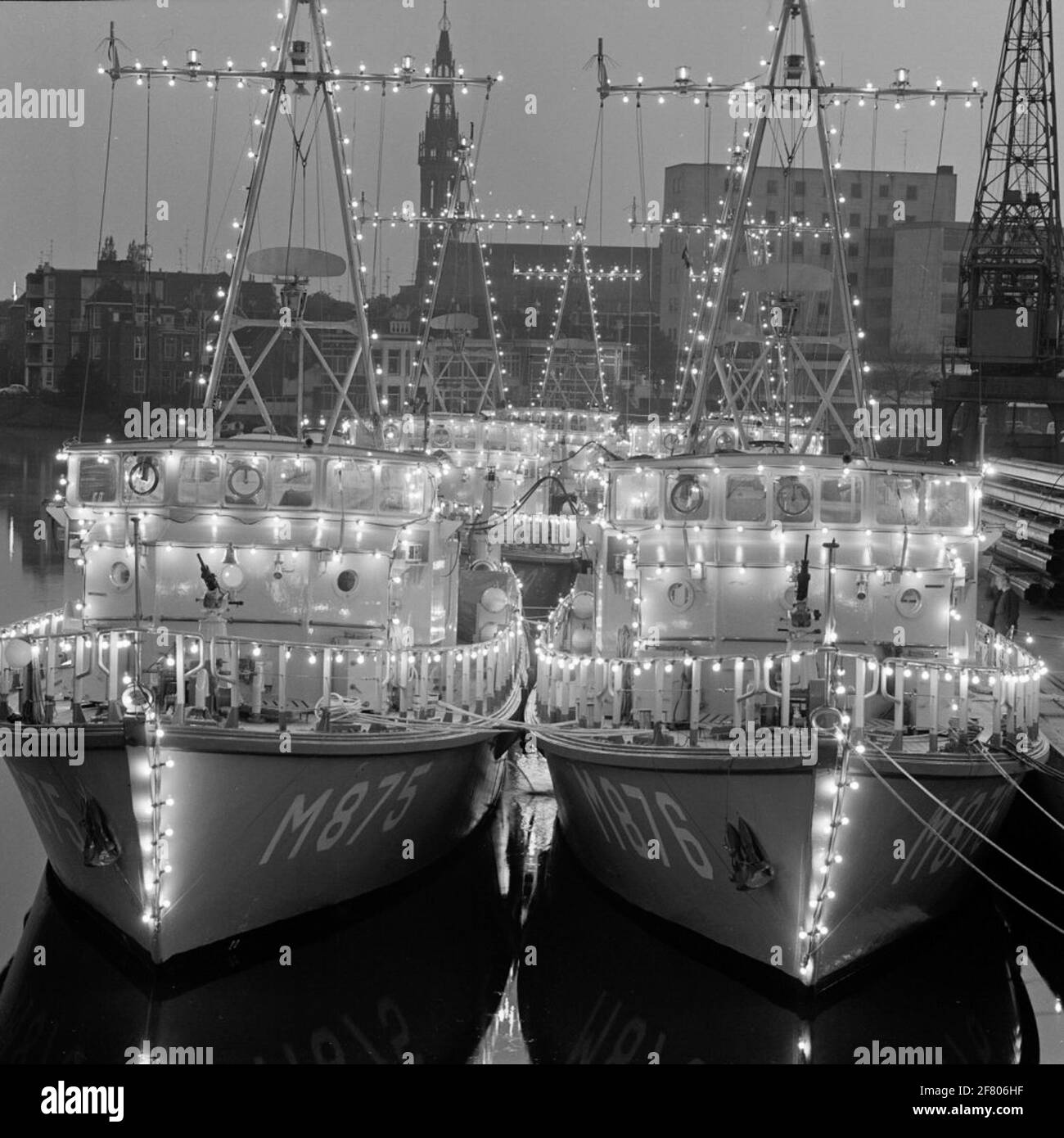 Schuiling Black and White Stock Photos & Images - Alamy