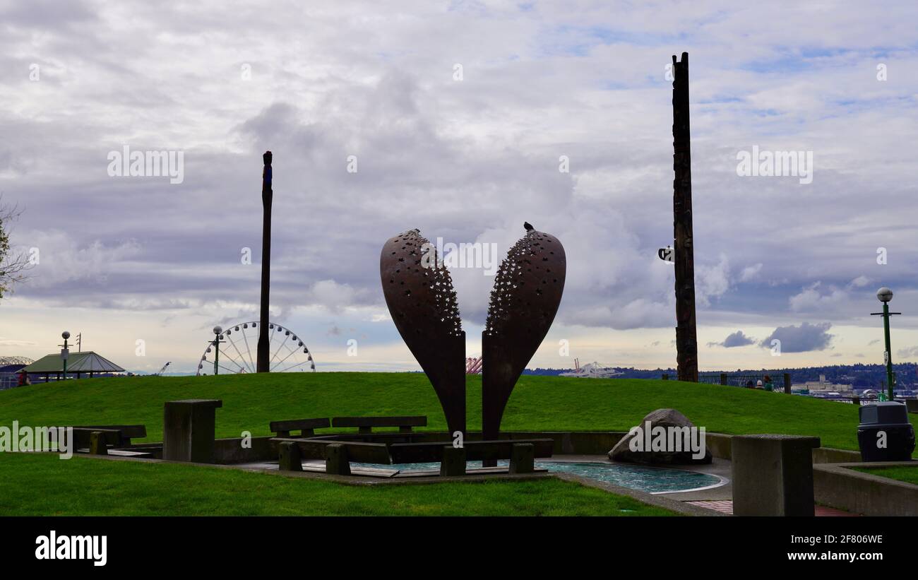 Tree of Life Dedication is a unique memorials of Homeless Remembrance ...