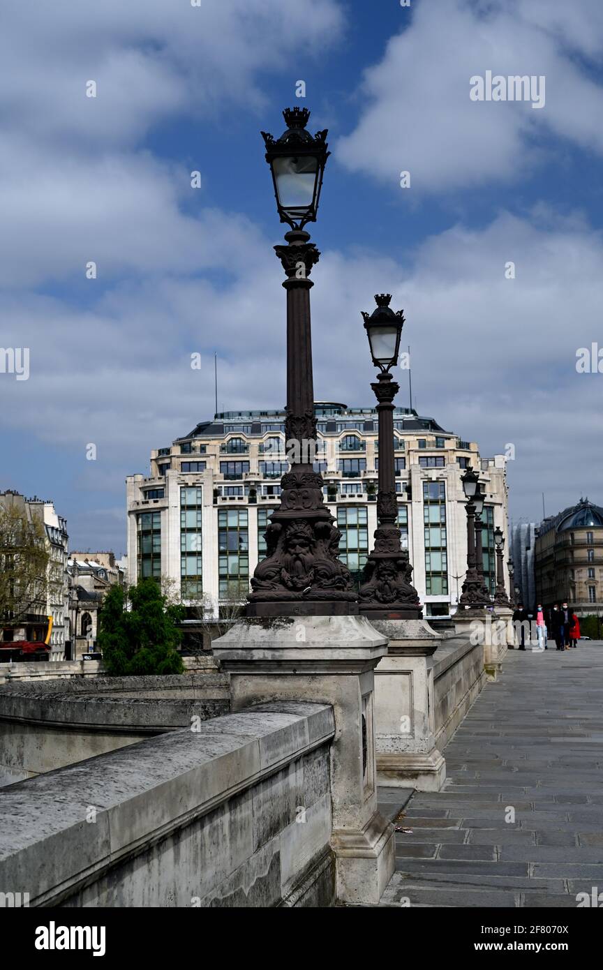 Ancient romanticism hi-res stock photography and images - Alamy