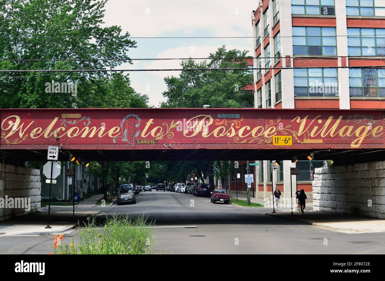 Community structures hi-res stock photography and images - Alamy