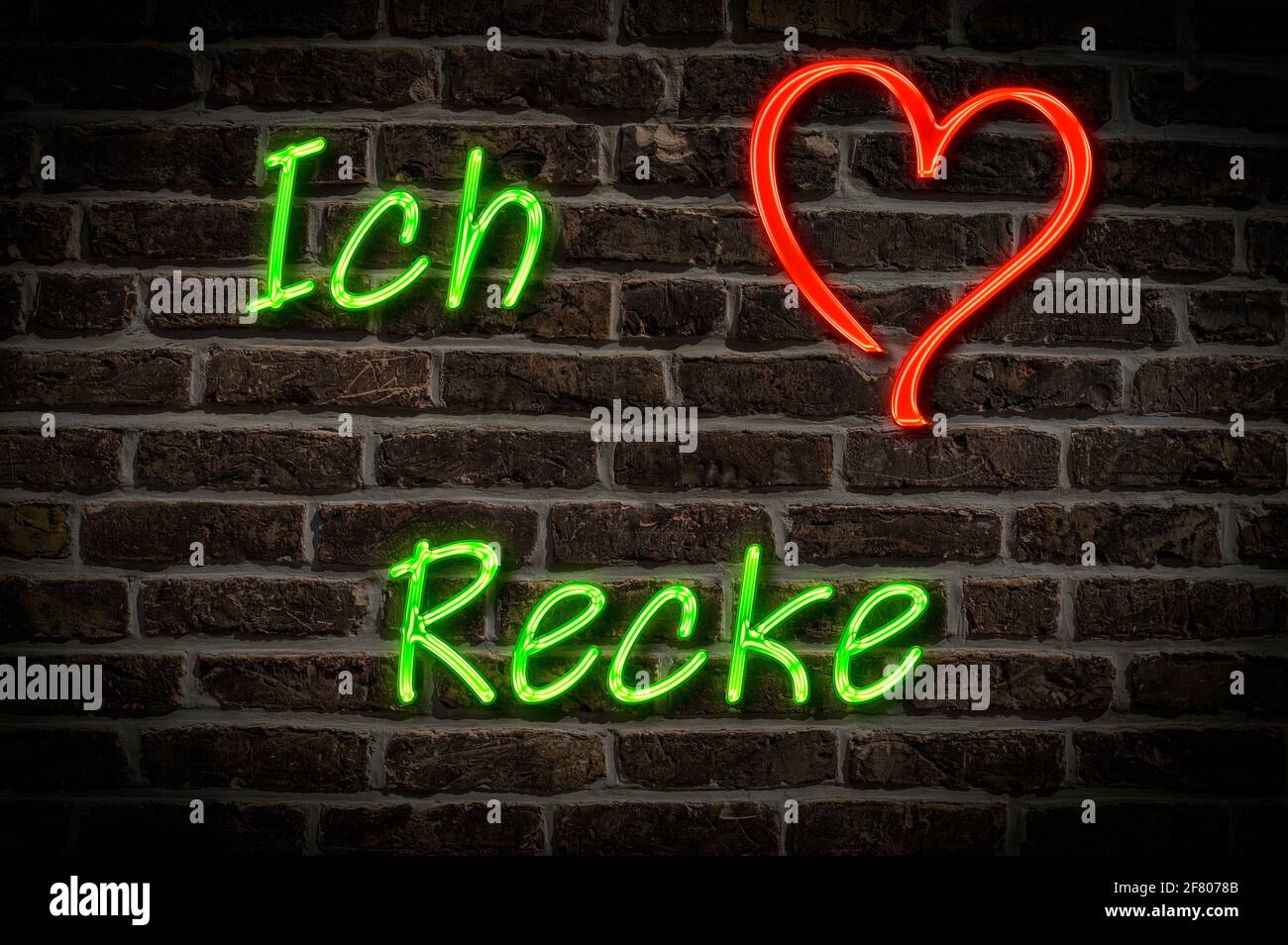 Recke hi-res stock photography and images - Alamy