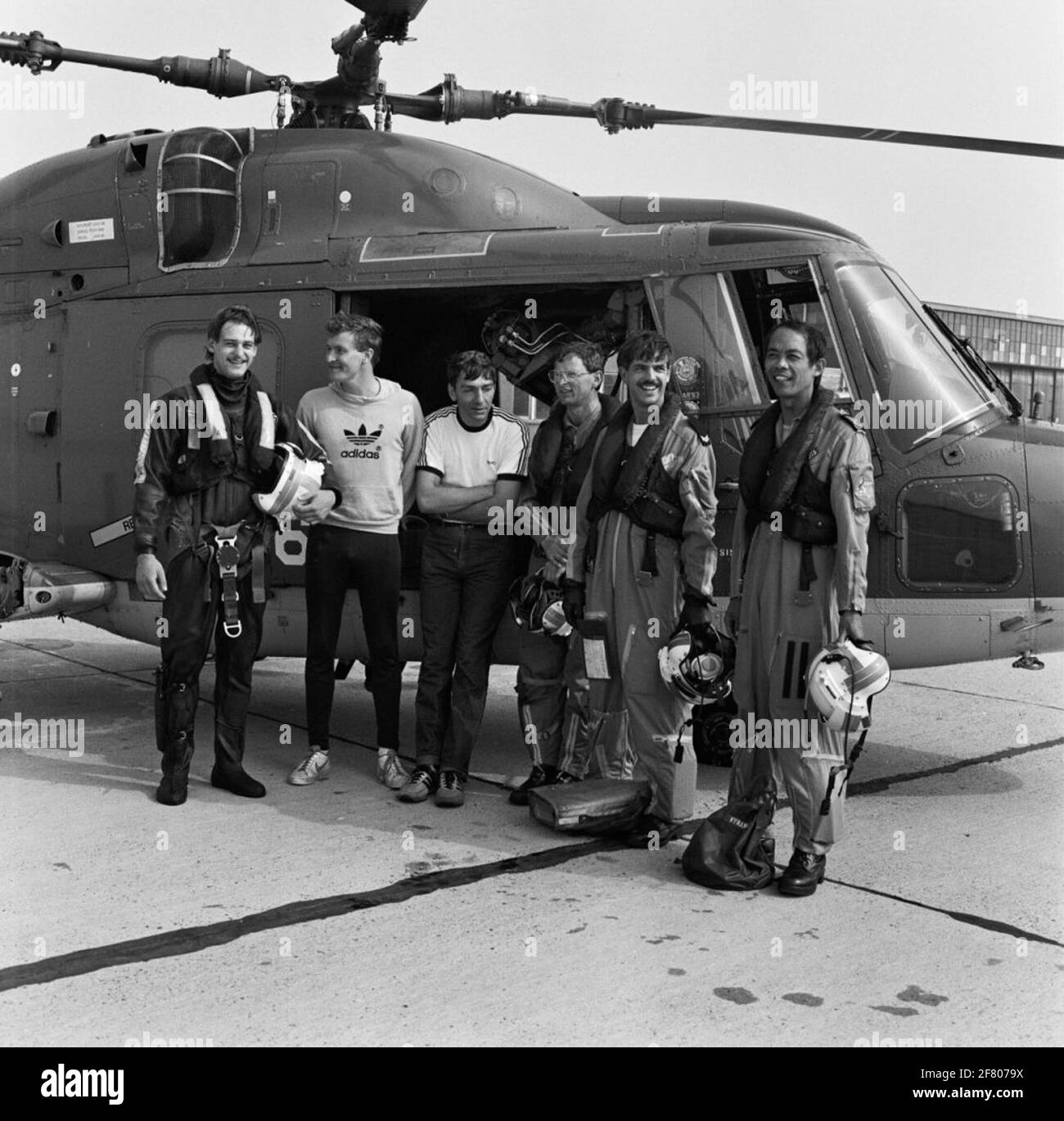 Vliegkamp hi-res stock photography and images - Alamy