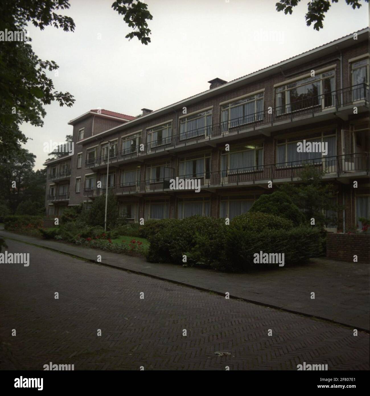 Army office buildings hi-res stock photography and images - Alamy