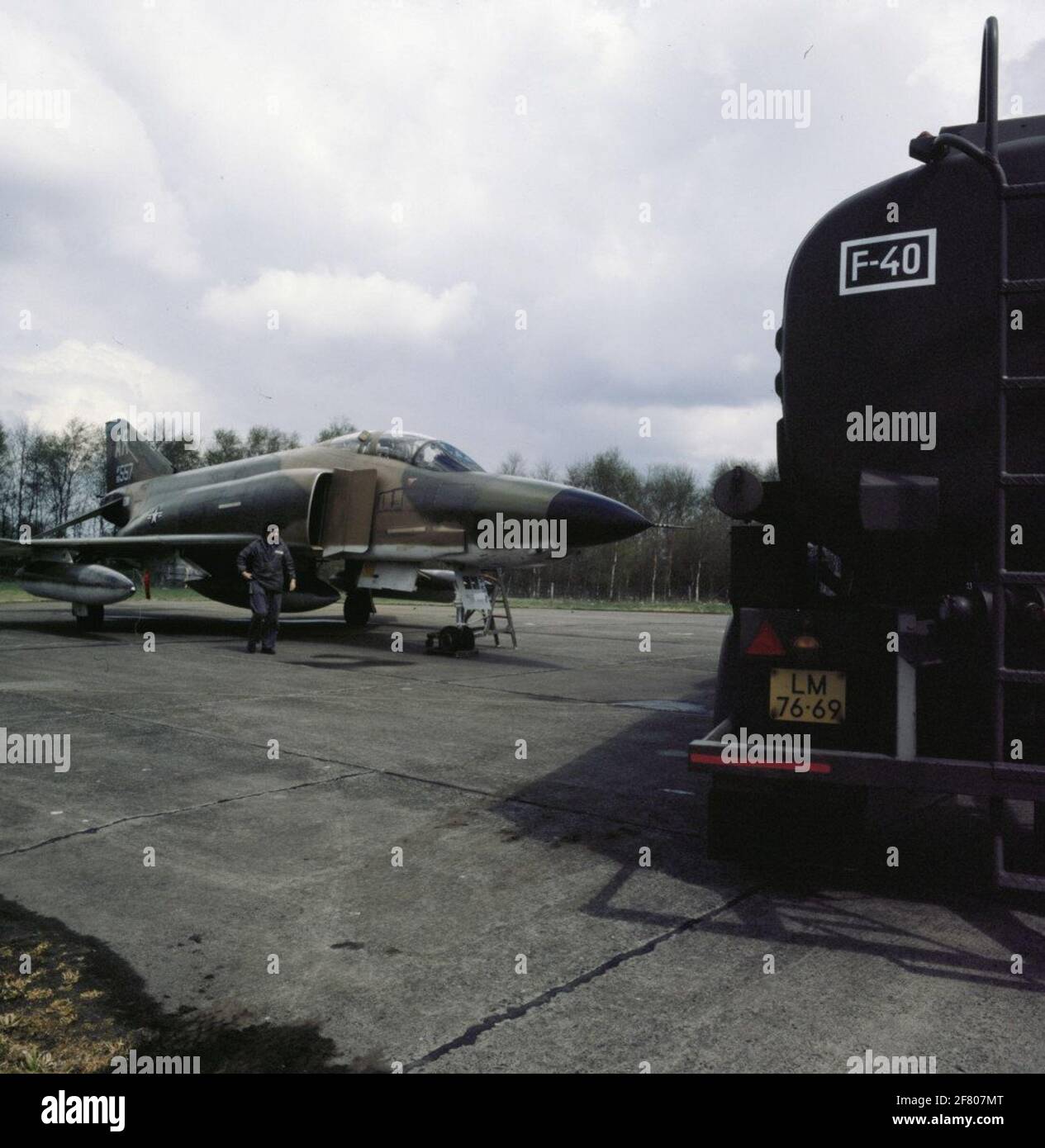 Ar 68 hi-res stock photography and images - Alamy