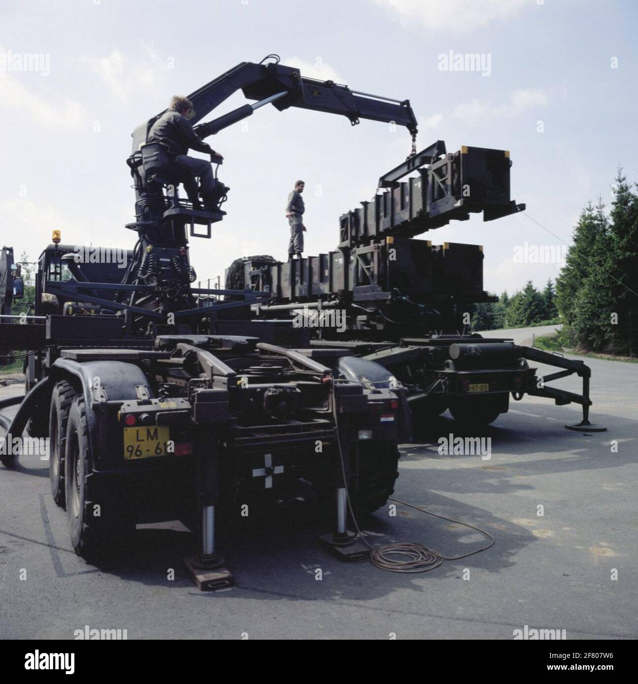 502 squadron hi-res stock photography and images - Alamy